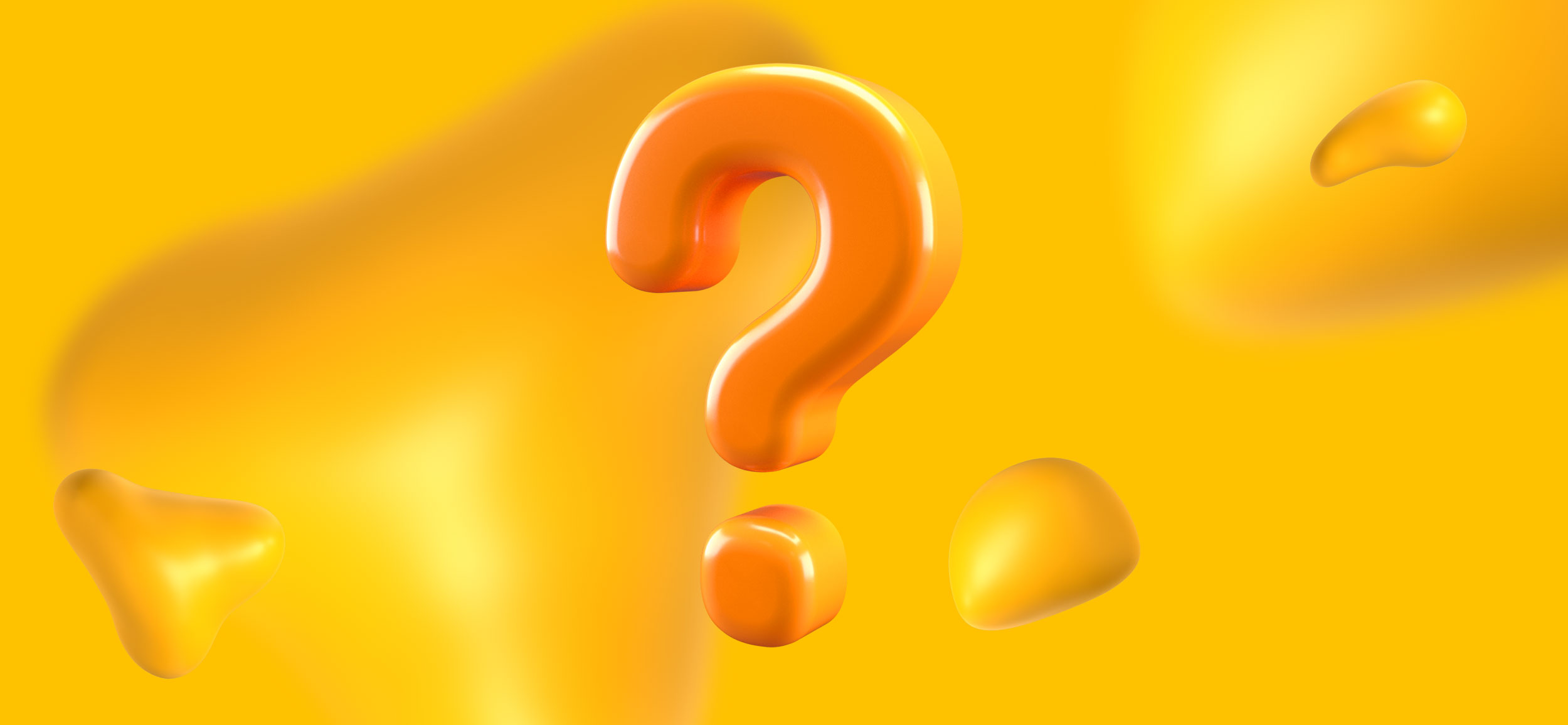 How to Create Your Strategic Marketing Playbook - Designity