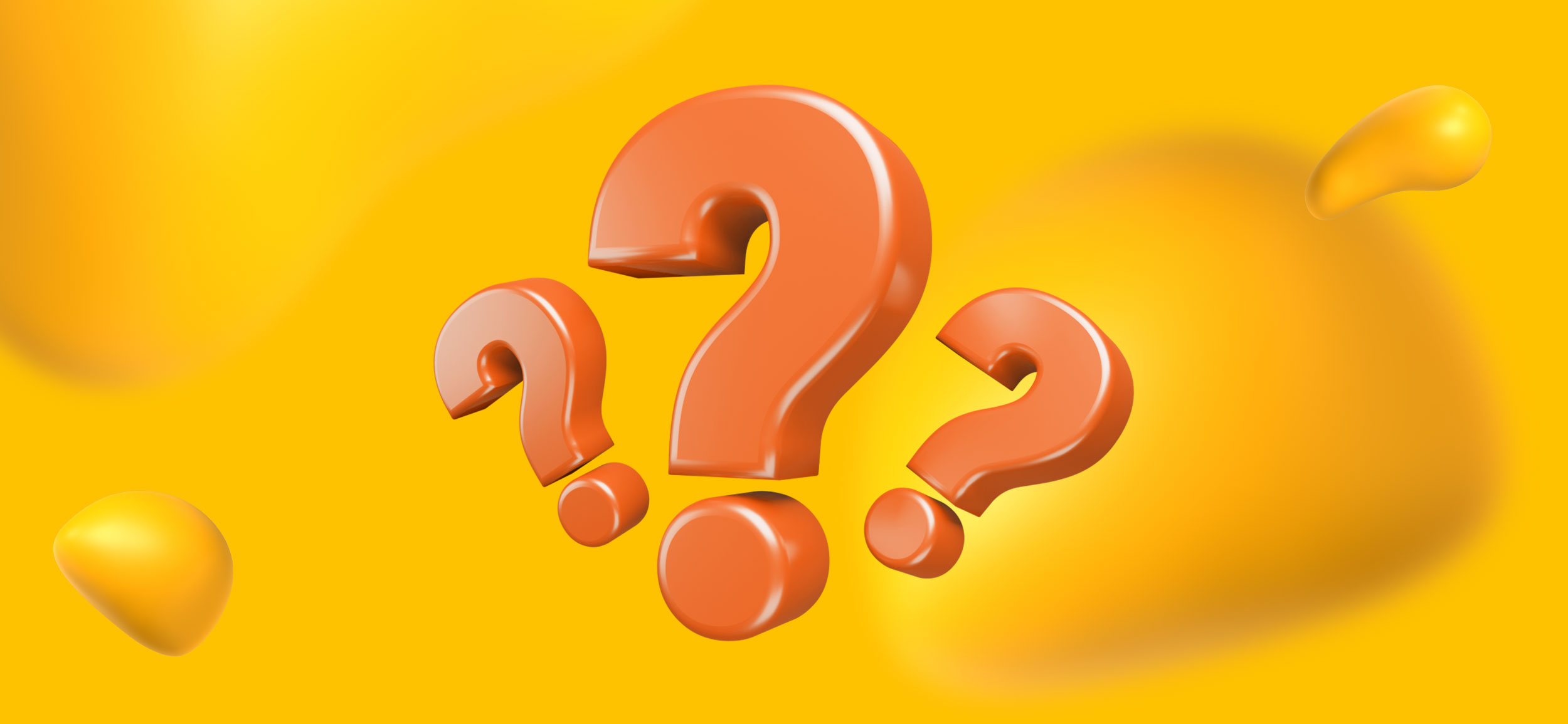 What is Field Marketing and Why is it a Game-changer for Your Brand ...