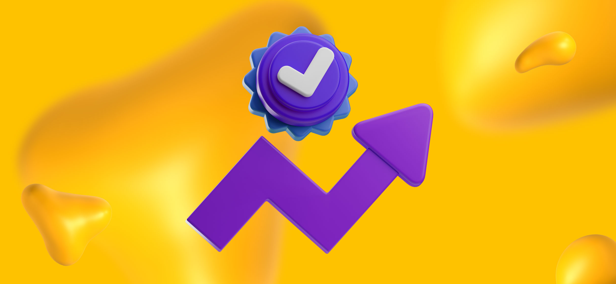 What is Field Marketing and Why is it a Game-changer for Your Brand ...