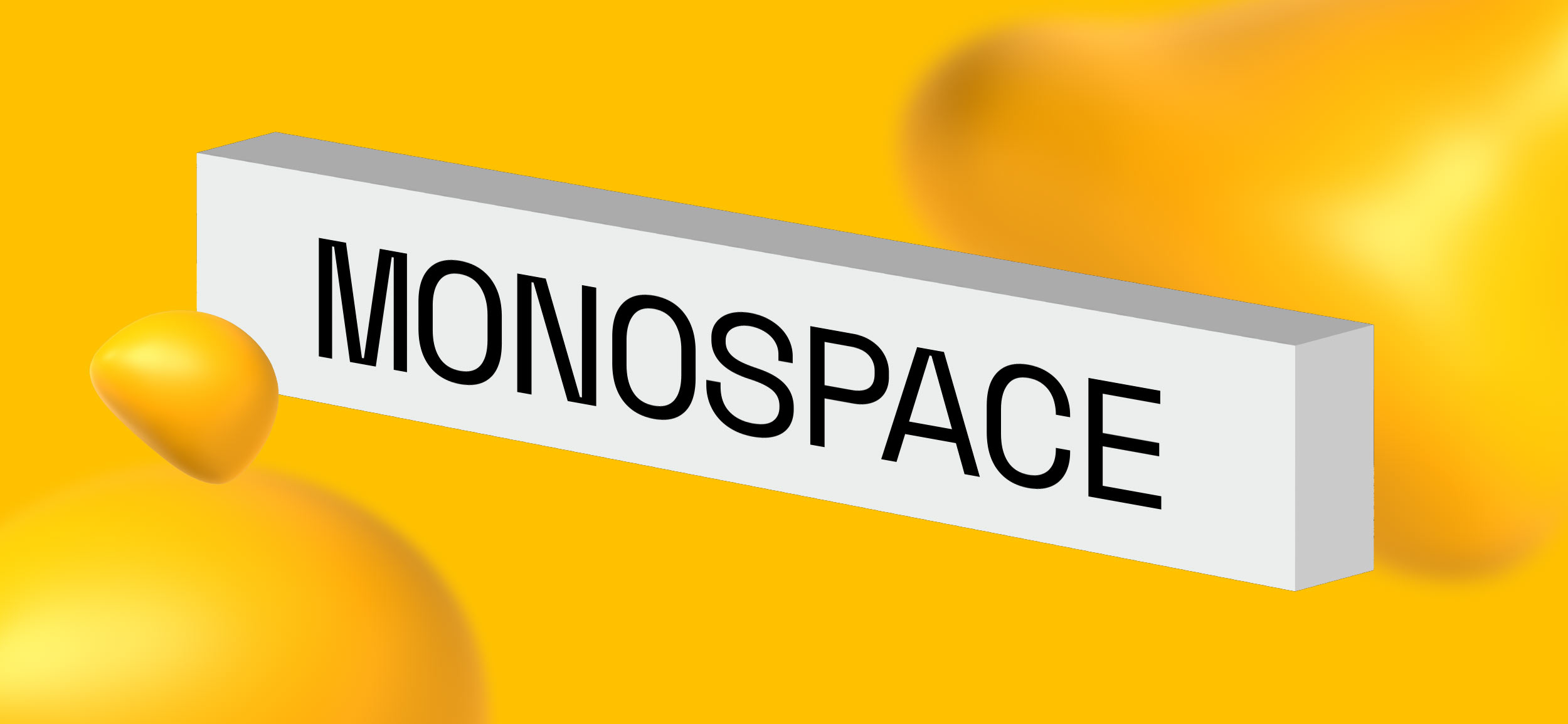 The Best Fonts for Designers - Designity