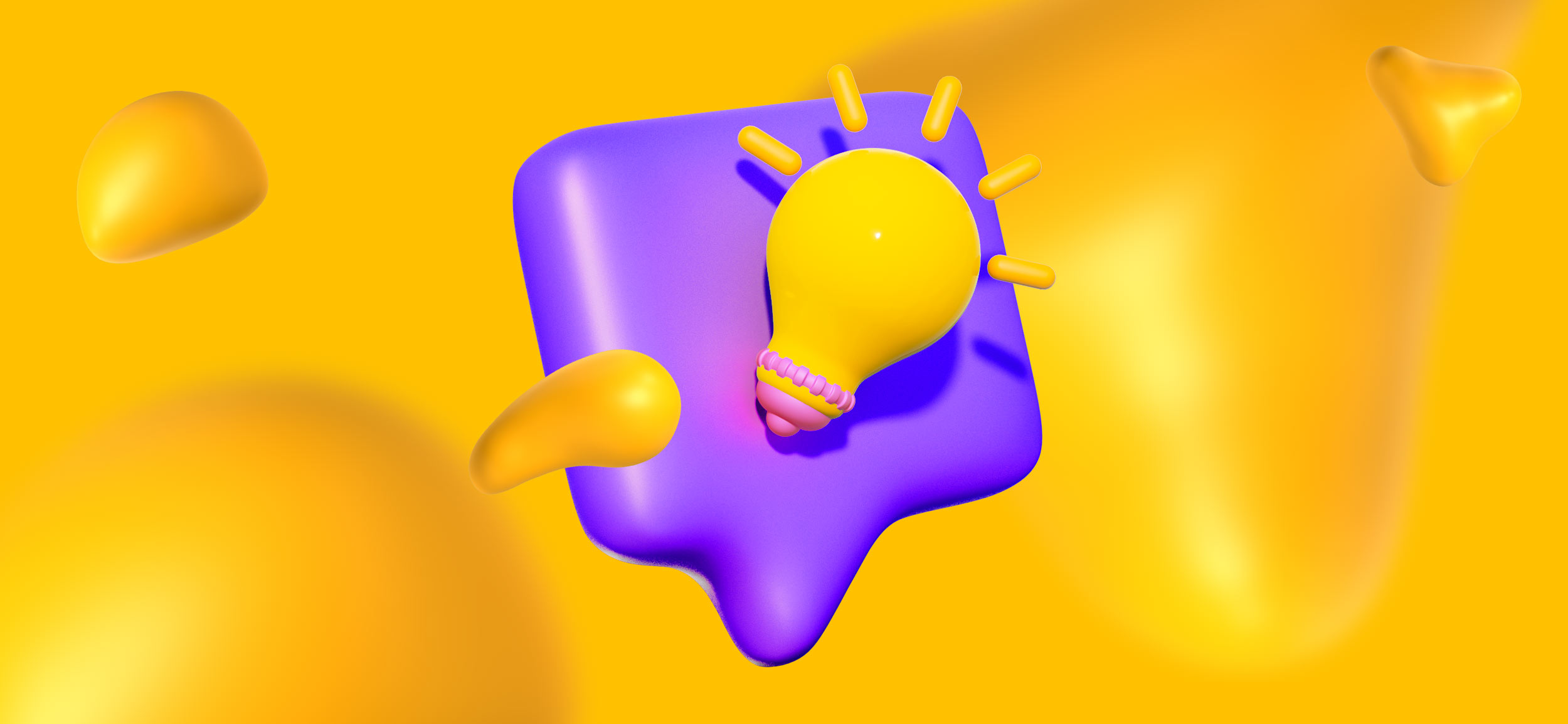 Sports and Entertainment Marketing 101 - Designity