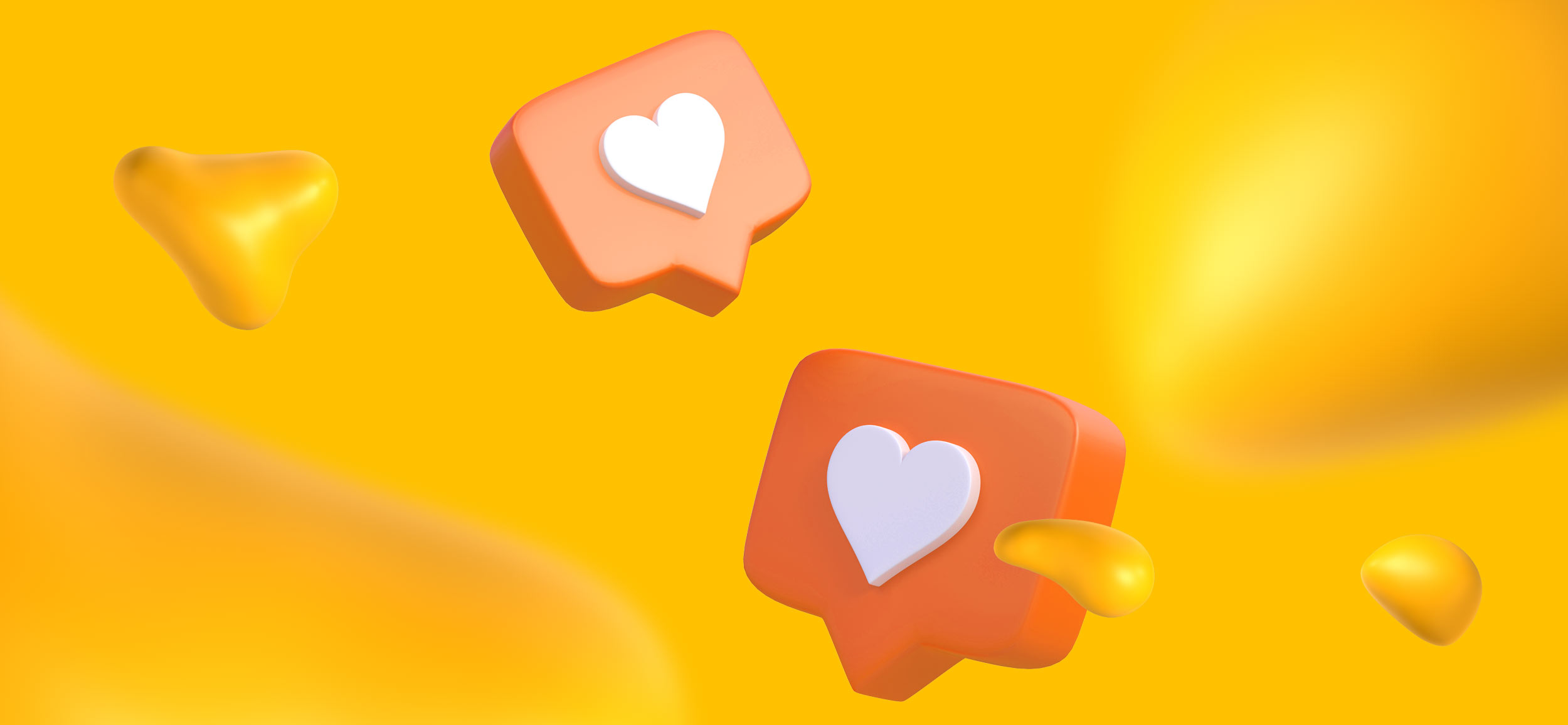 Sports and Entertainment Marketing 101 - Designity