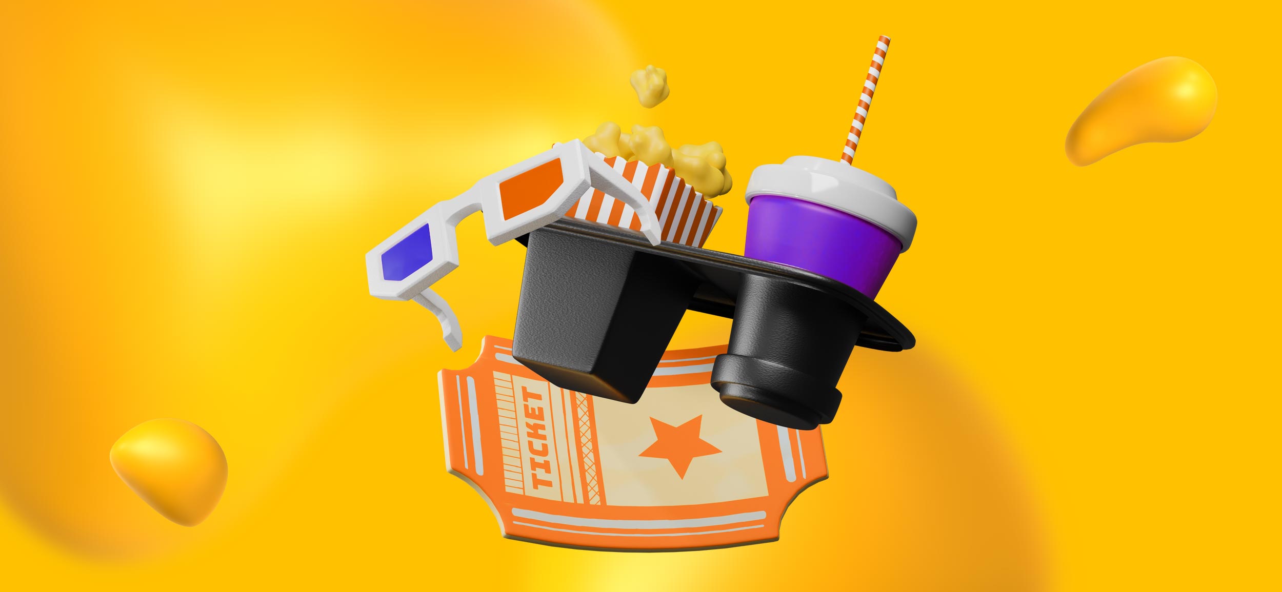 Sports and Entertainment Marketing 101 - Designity