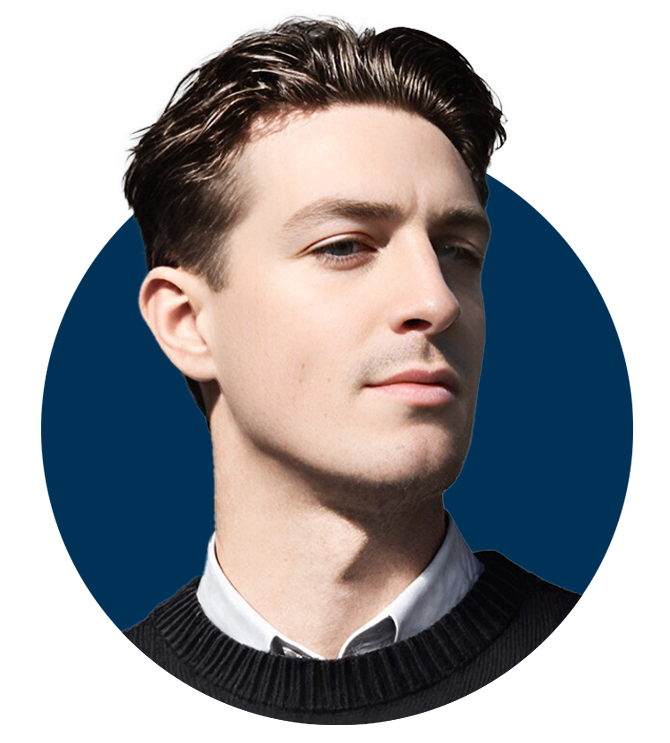 The Team - Meet the Team of Creative Disruptors Behind Designity ...