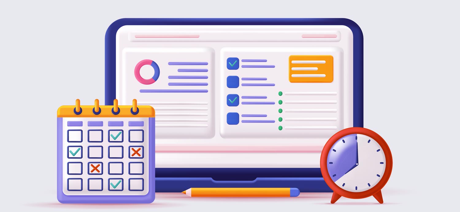 6 Tips for Hosting a Virtual Reality Event - Designity