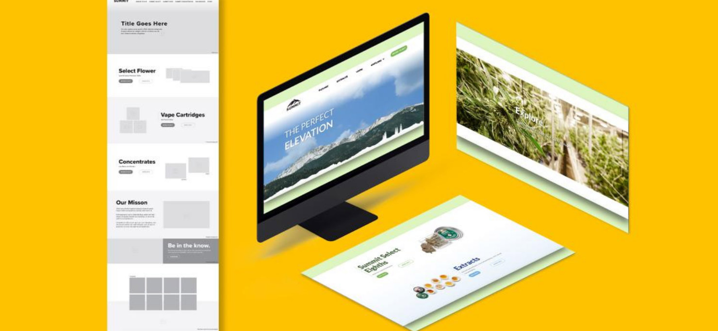 10 Creative Services Your Business Might Be Missing - Designity