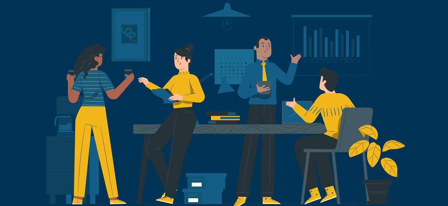 The Best VR Platforms for Every Team - Designity