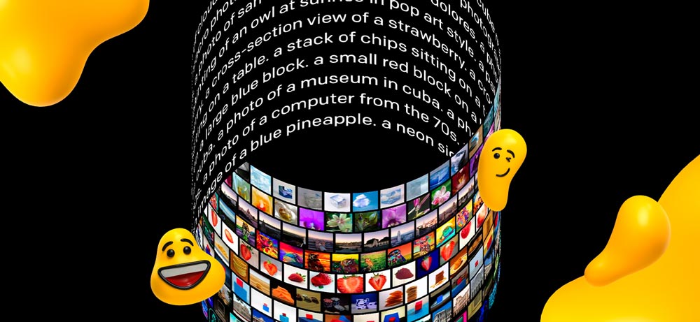 How to Use DALL-E 2 for Marketing - Designity