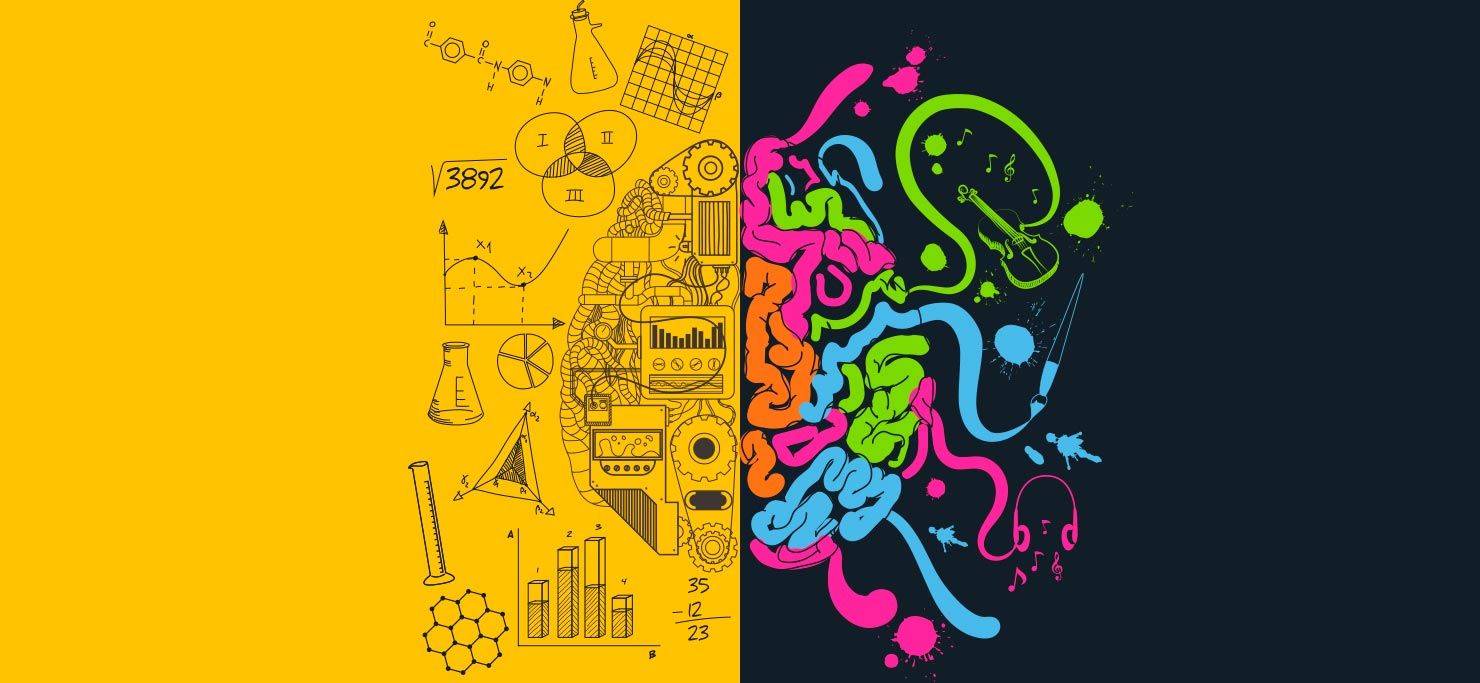 How-to Combine Copy and Design - Designity