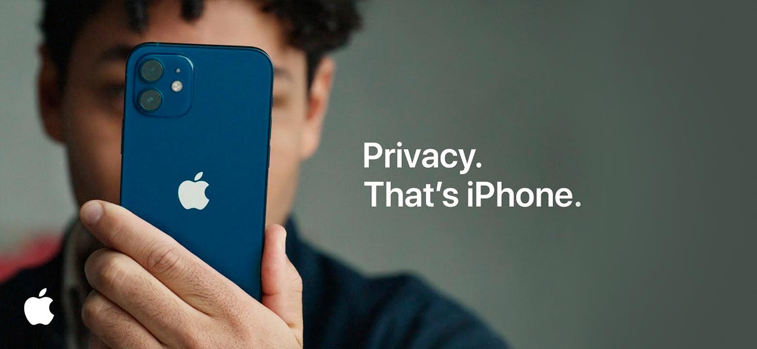 How-to Combine Copy and Design - Designity