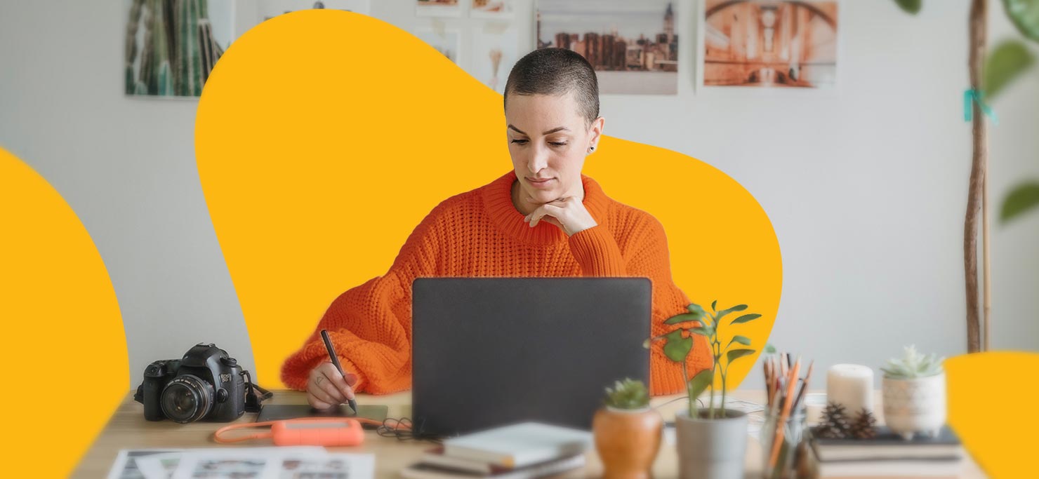 Top 25 Graphic Design Resources - Designity