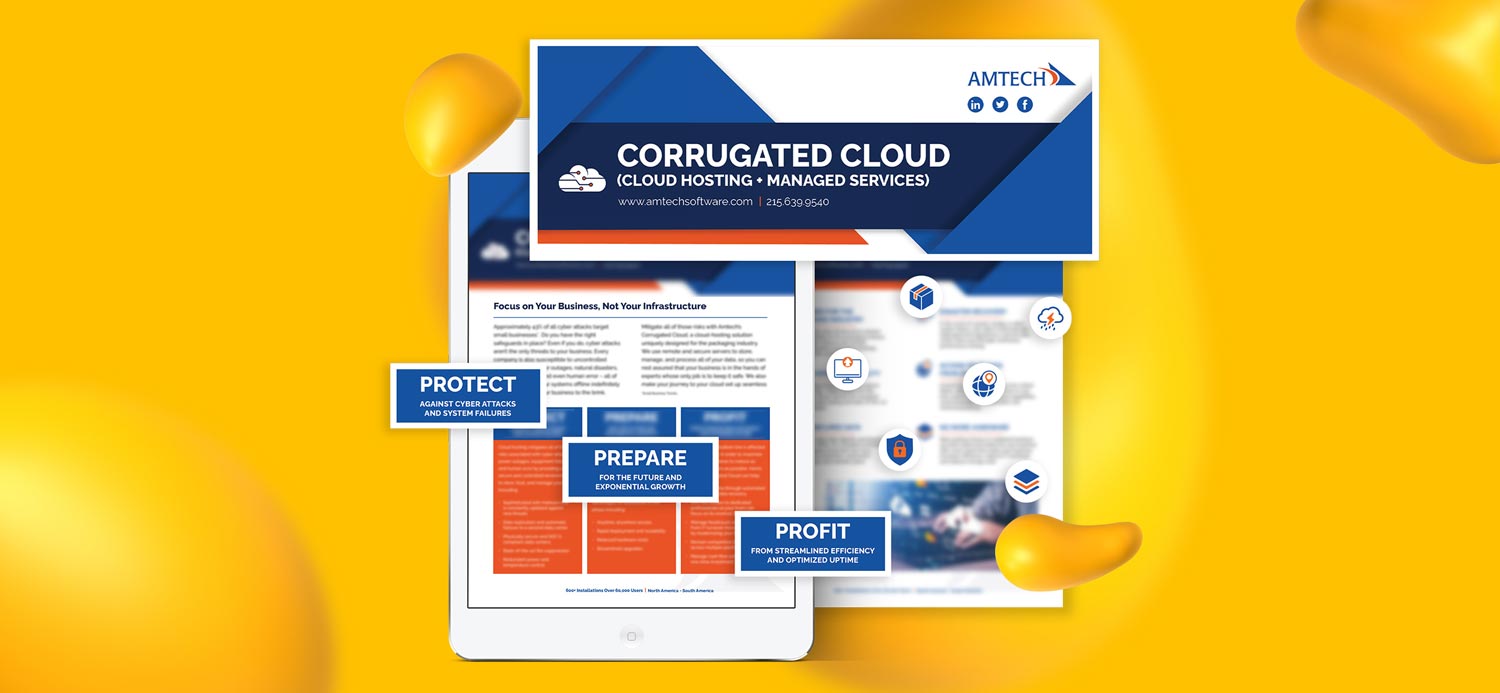 Creative Highlight: Lyc - Designity