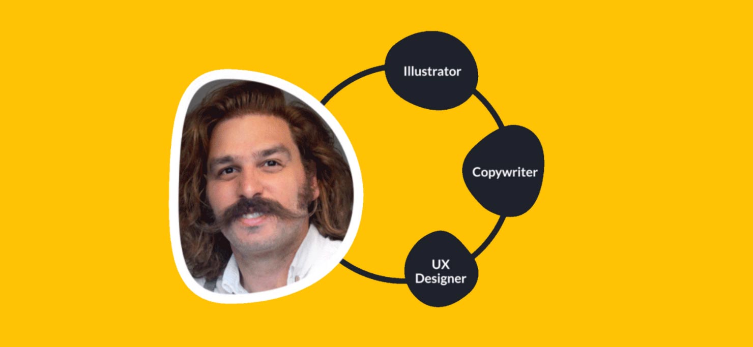 5 Benefits of Having a Virtual Creative Team - Designity