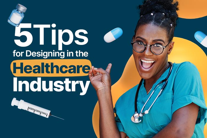 Fundamentals of Healthcare Marketing and Design - Designity