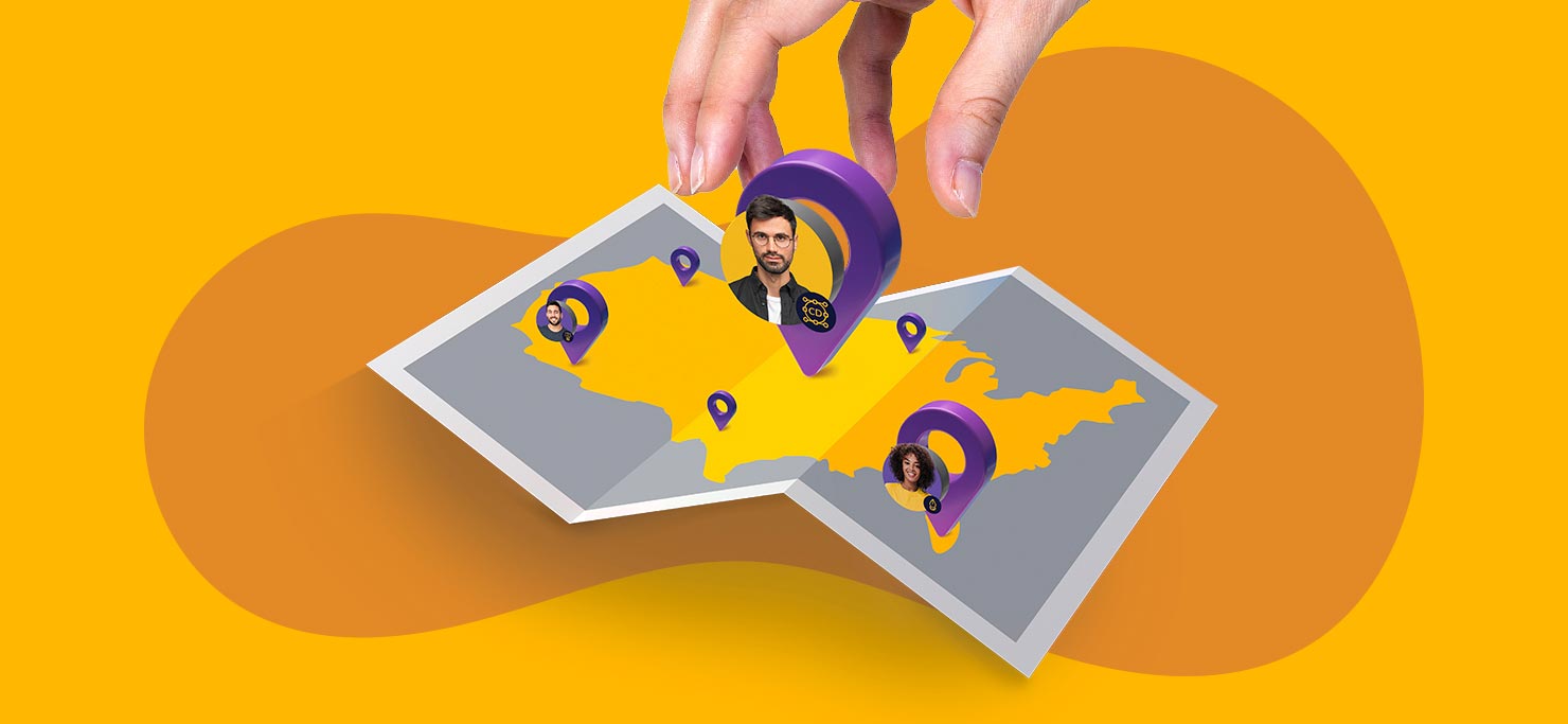 Designity vs. Design Pickle - Designity