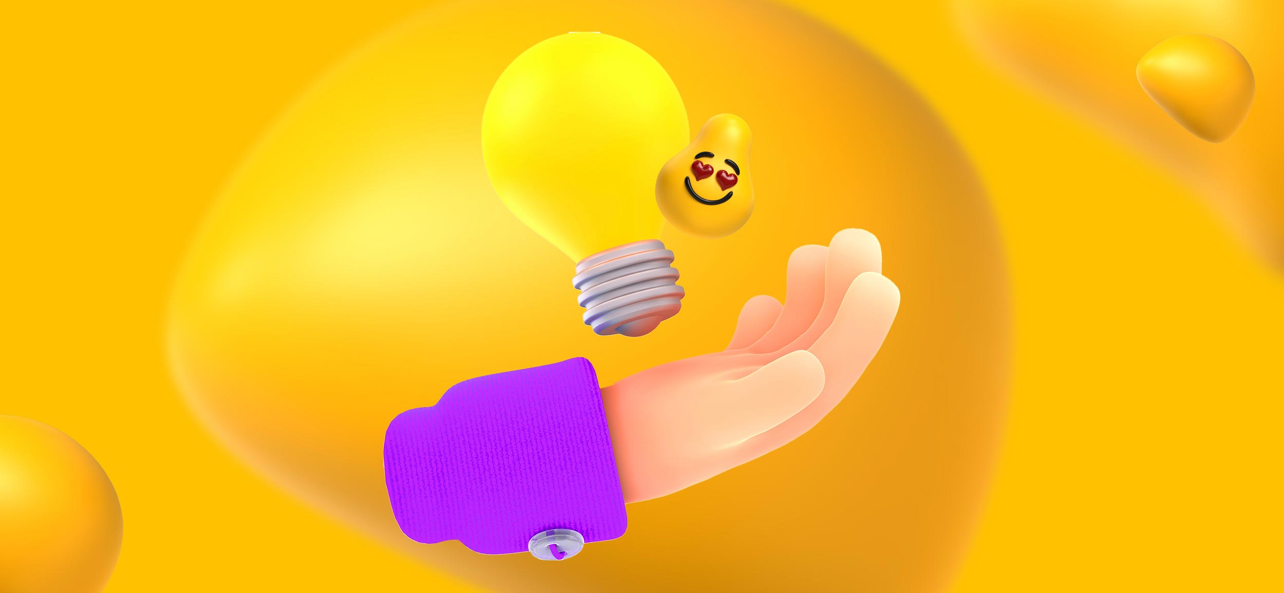 How to Write the Best Performing Email Subject Lines - Designity