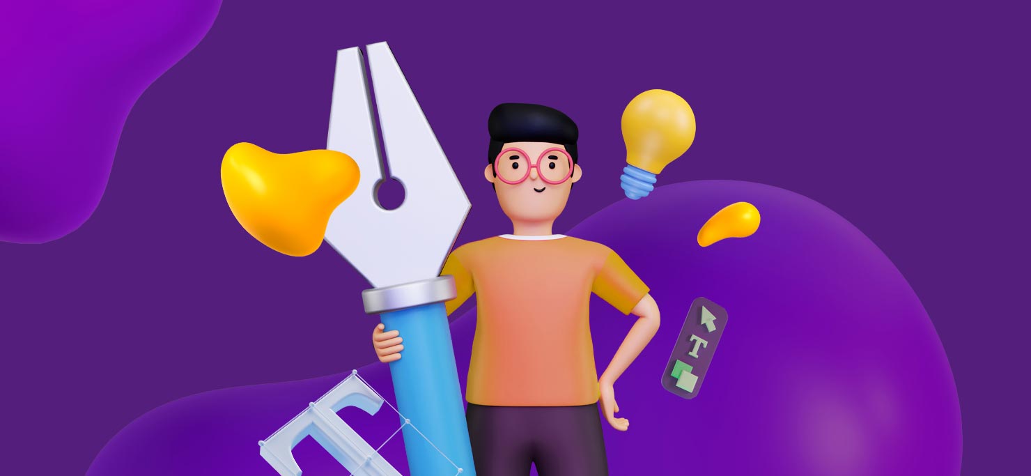 The Art of Product Packaging Design: A Guide for Creatives - Designity