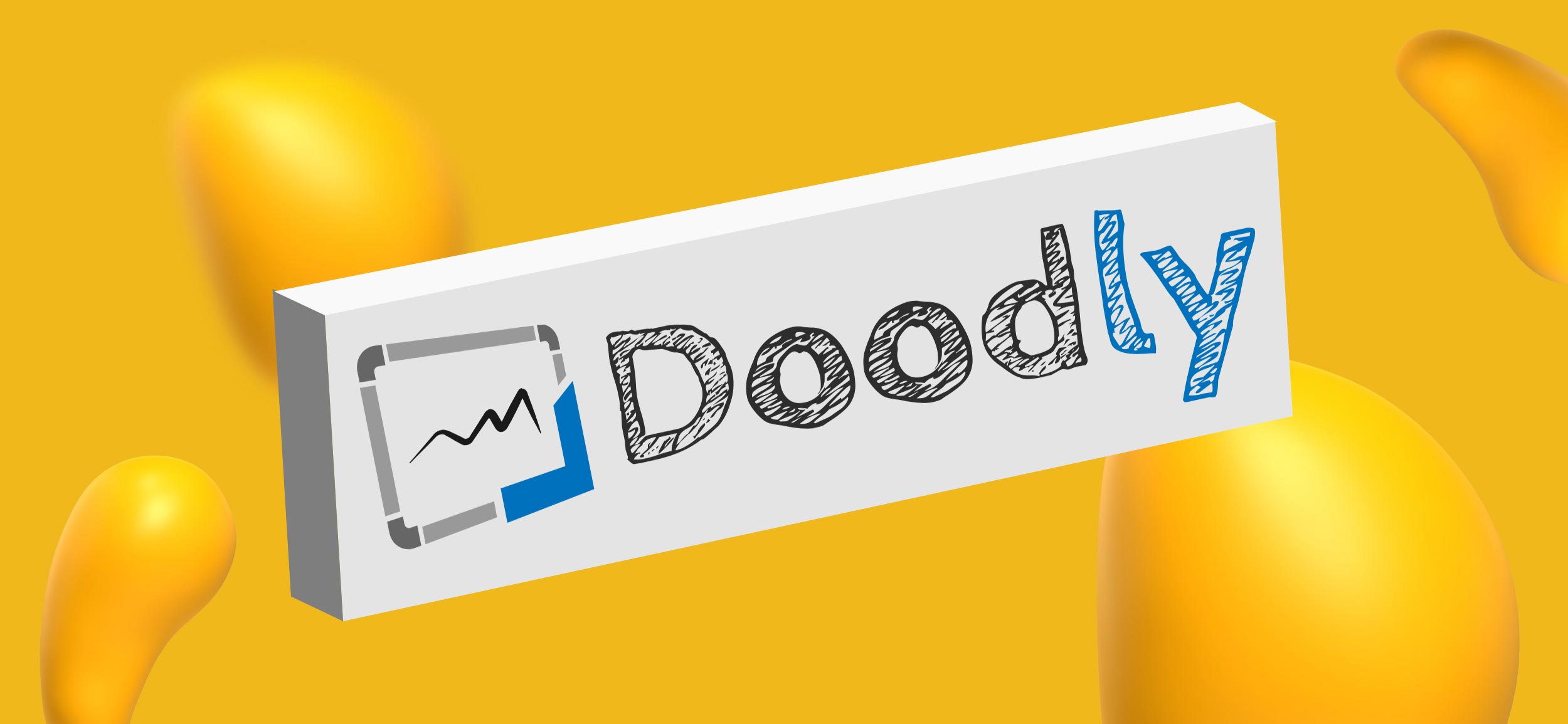 The Best Whiteboard Animation Software for Creatives - Designity