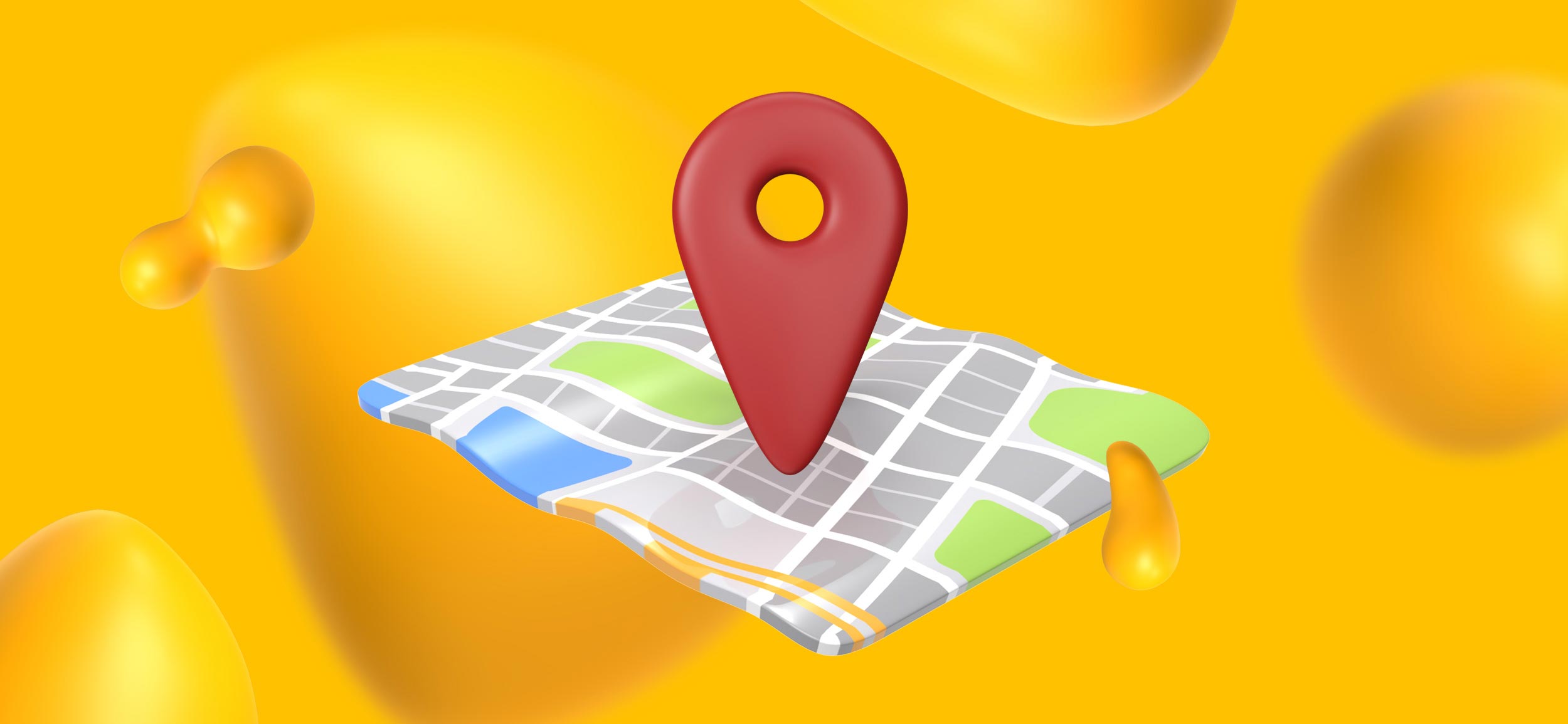 Improving Conversions with Hyperlocal Social Media Marketing - Designity