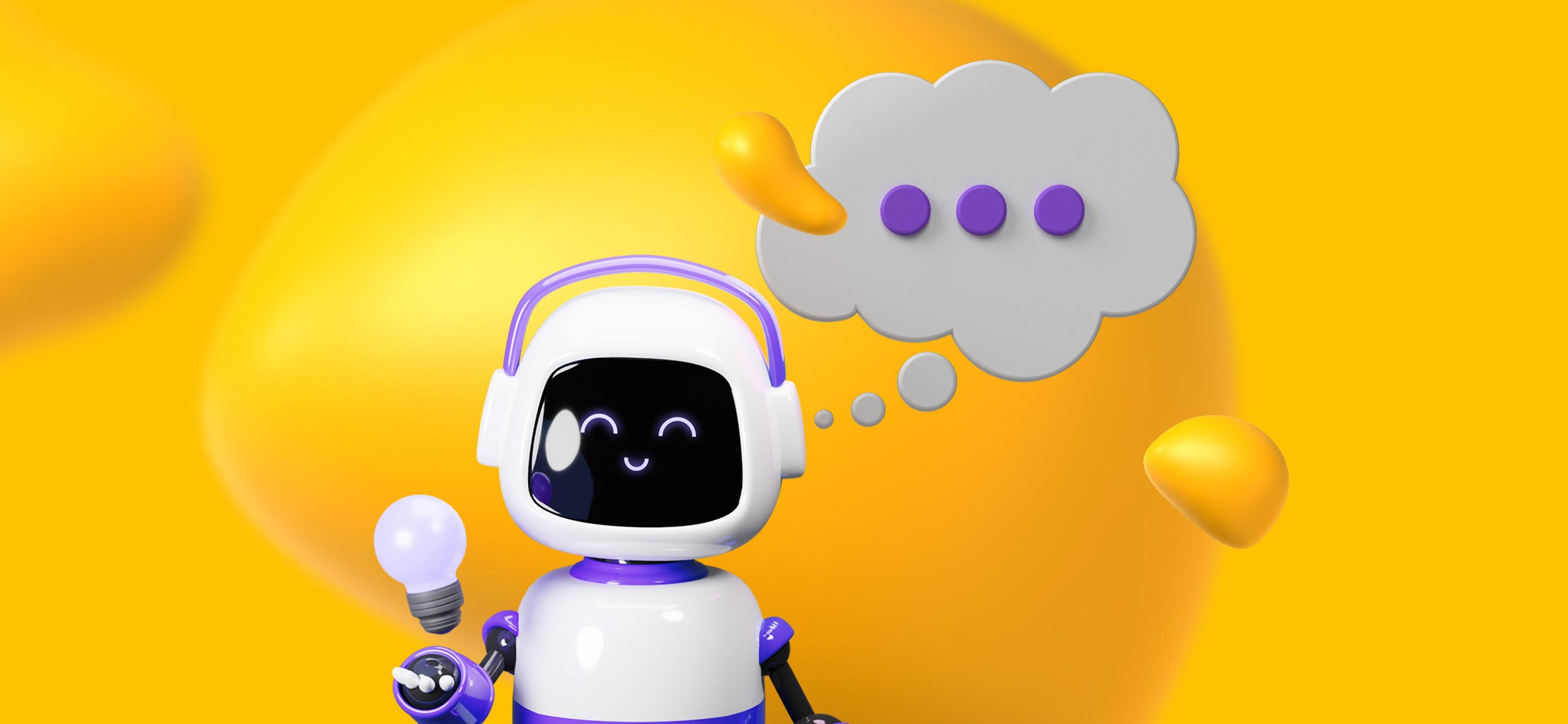 Motion Graphics for Social Media: A How-to Guide - Designity