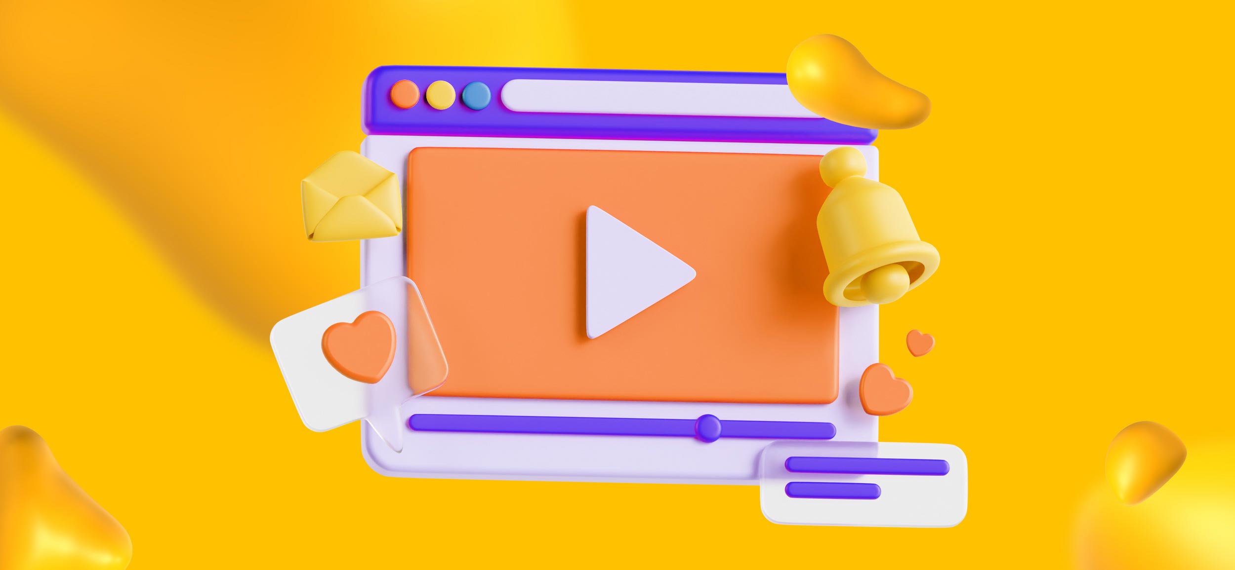 How to Use Photo Montage and Screencast Video for Marketing - Designity