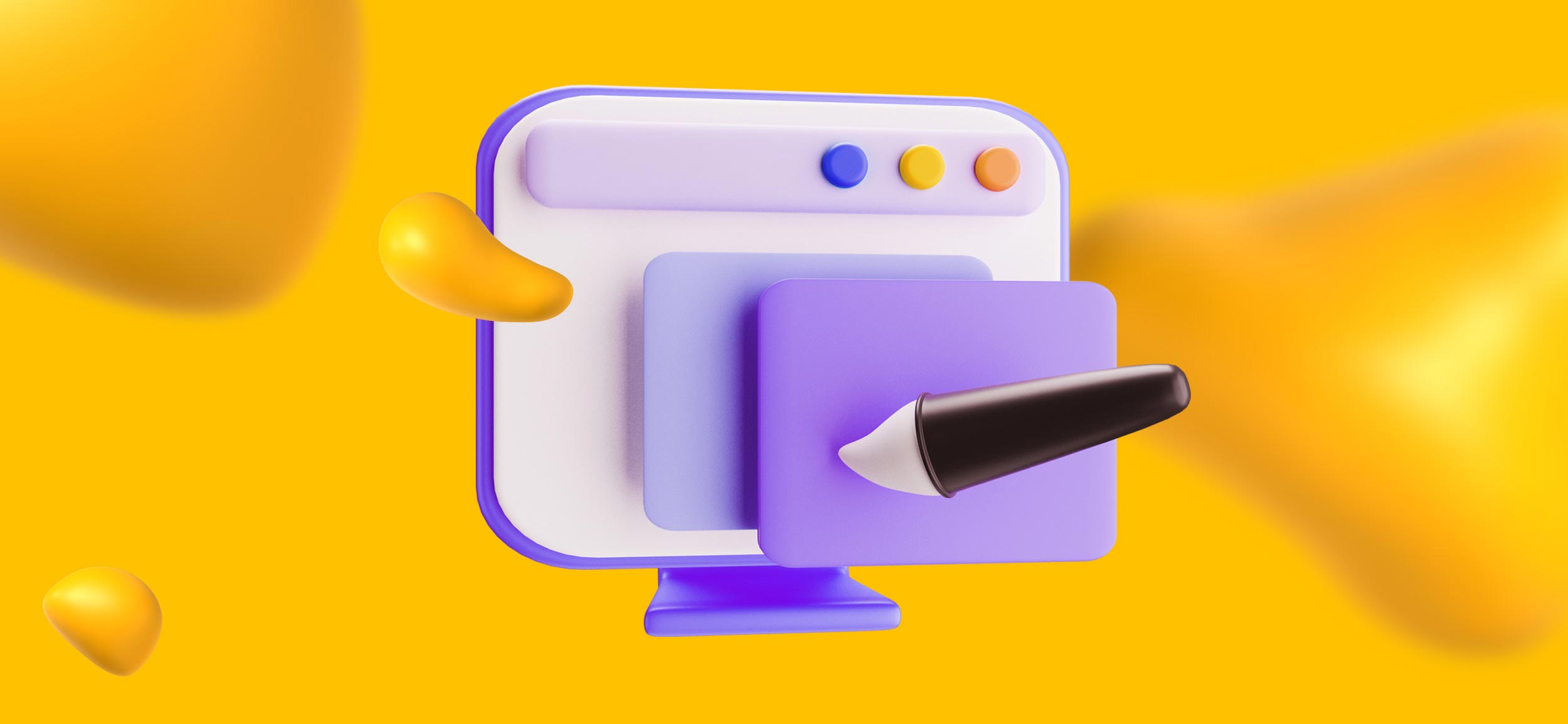 How to Design eBooks Covers That Sell - Designity