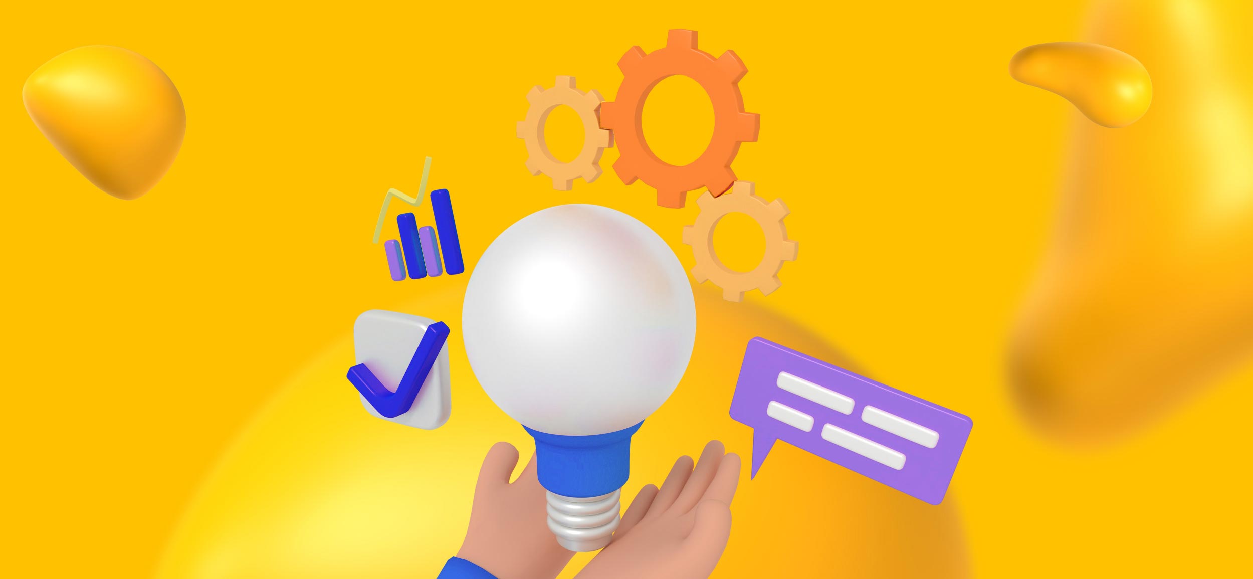 Platform as a Service (PaaS): The New Turnkey Solution - Designity