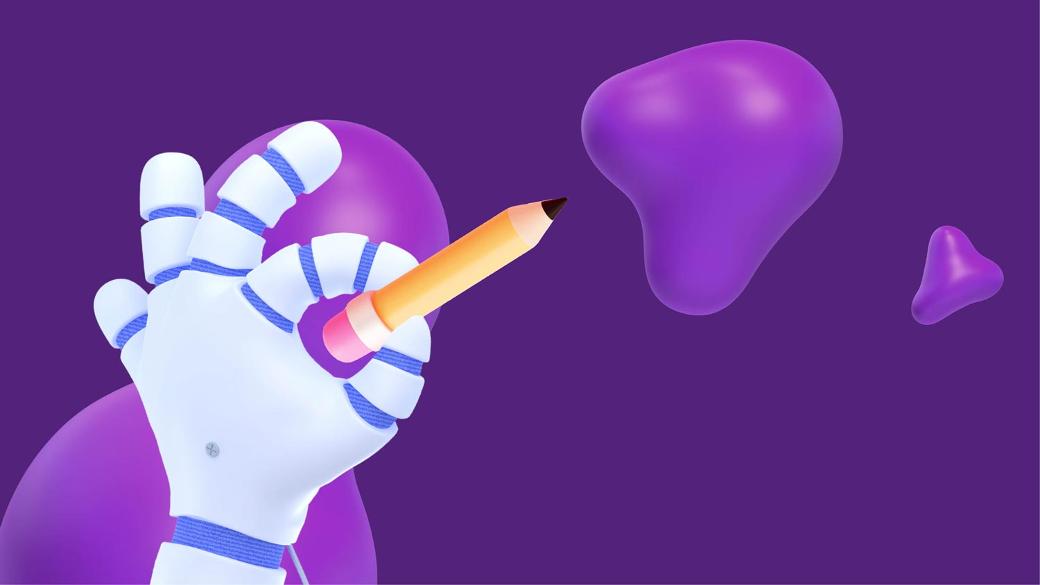 ChatGPT for Copywriters: How to Use it and When - Designity