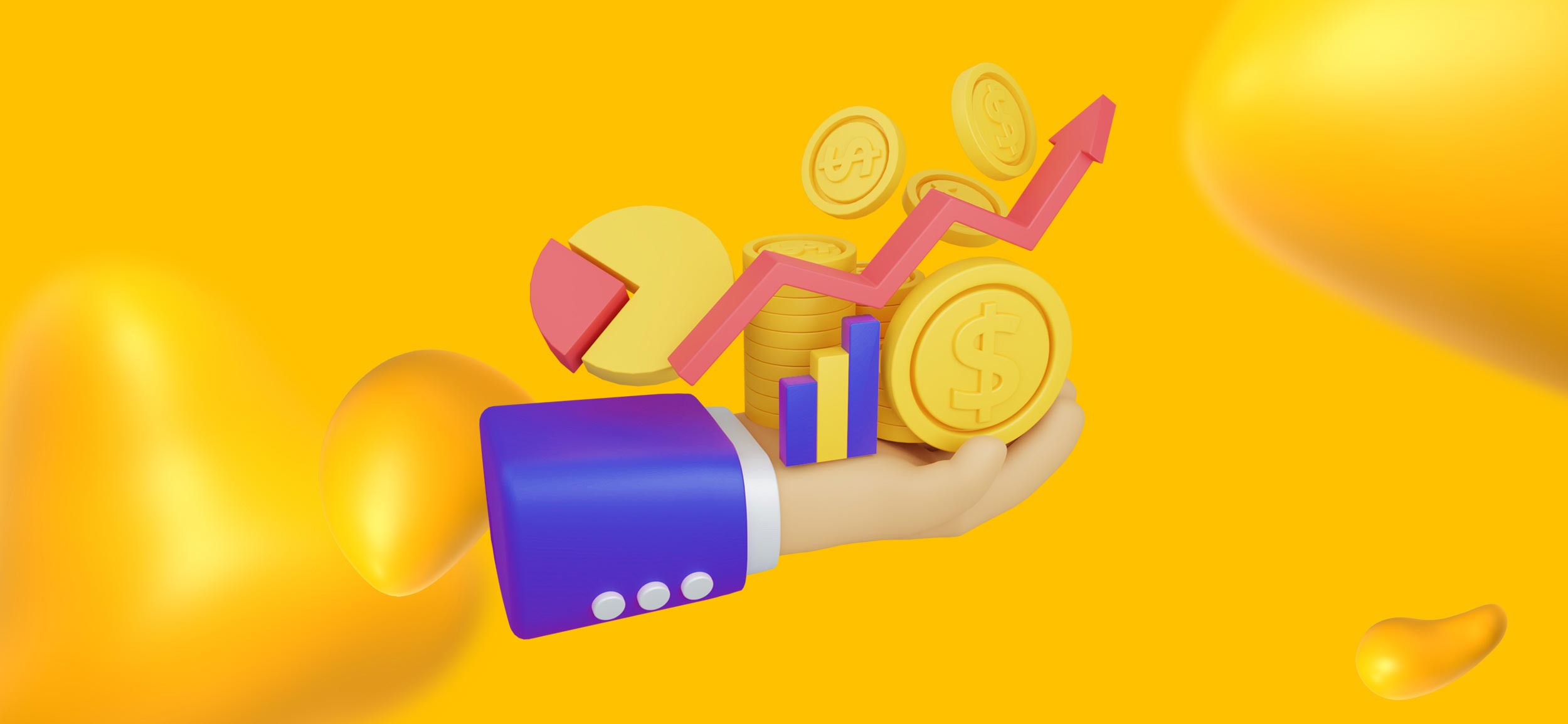 What is an NFT? Digital Assets Explained - Designity