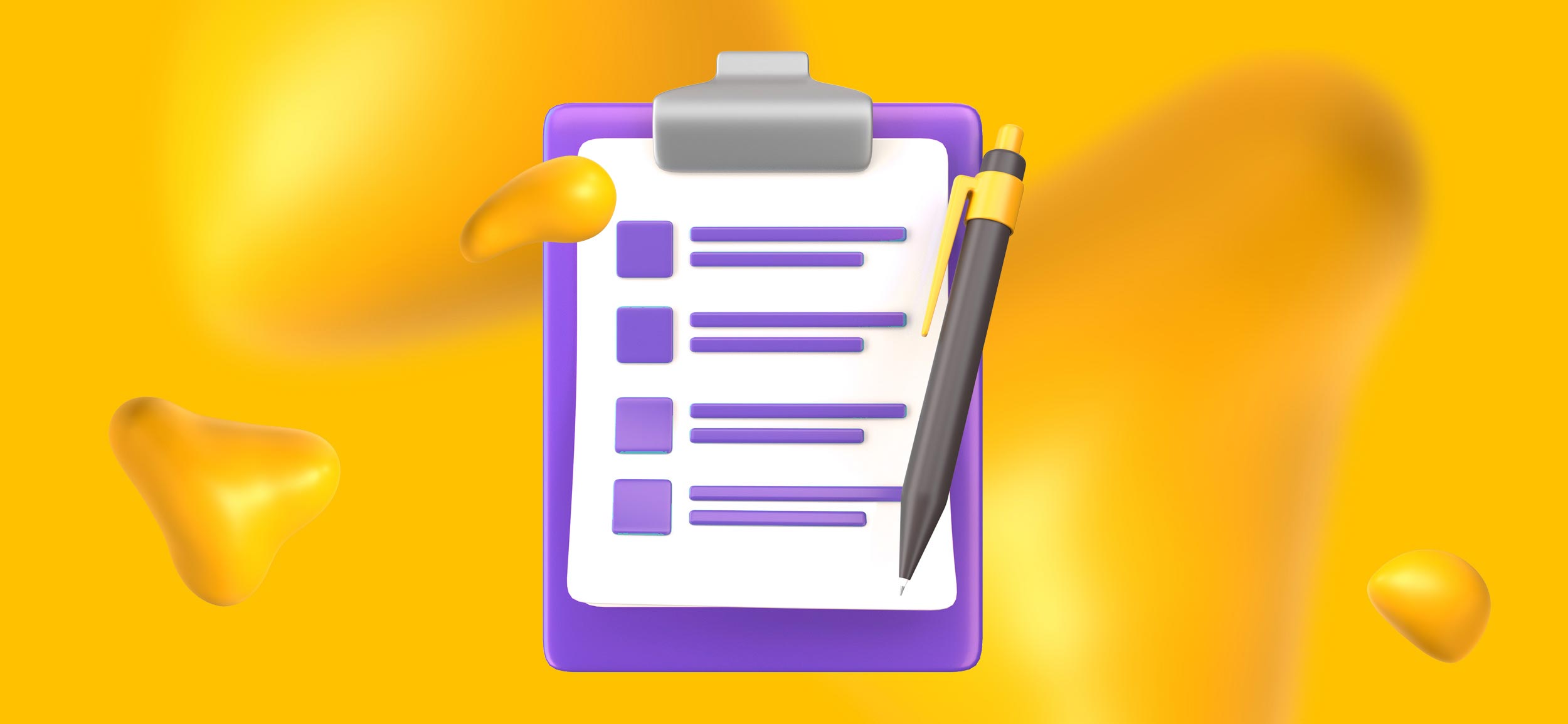 How to Use Omni Channel Marketing ABM Campaign - Designity