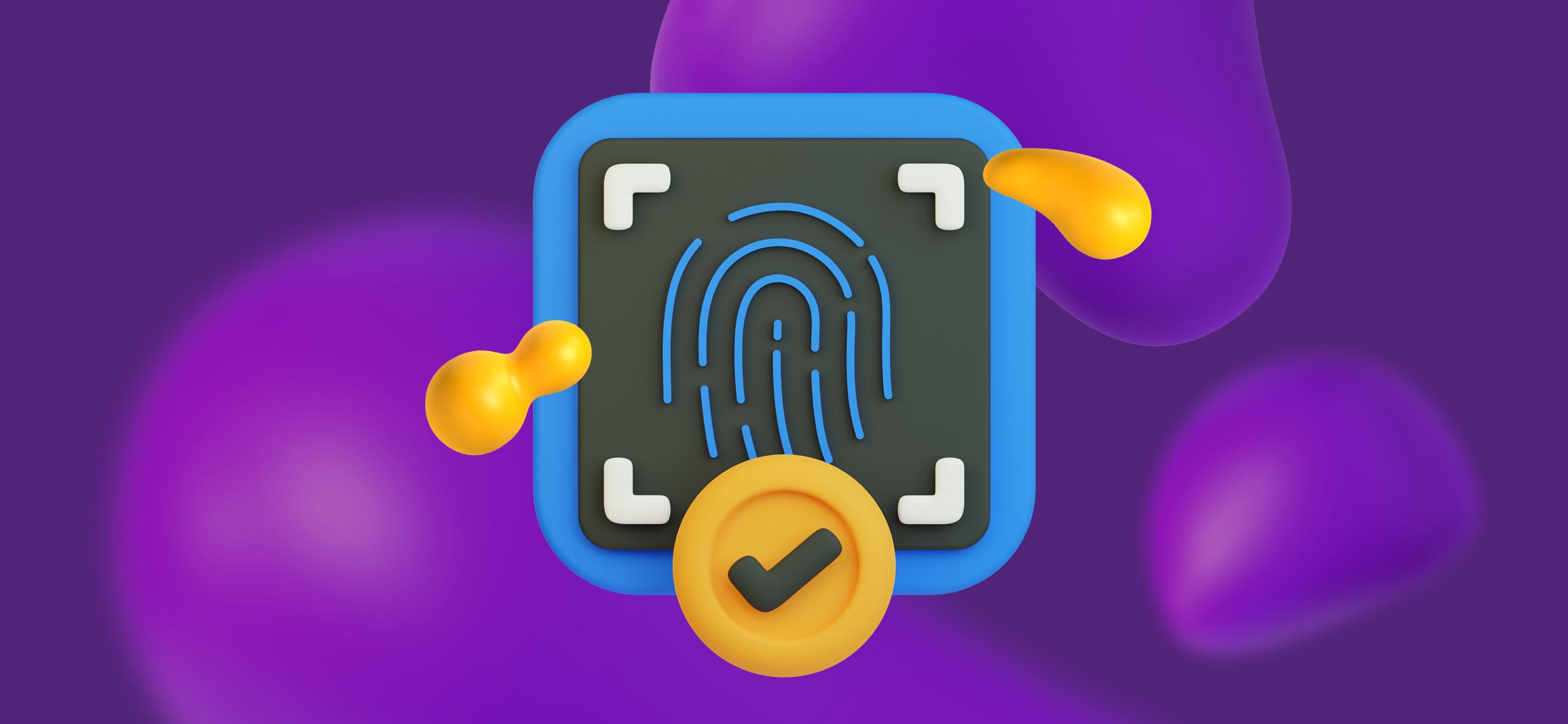 7 UX Design Tips to Increase User Data Security - Designity