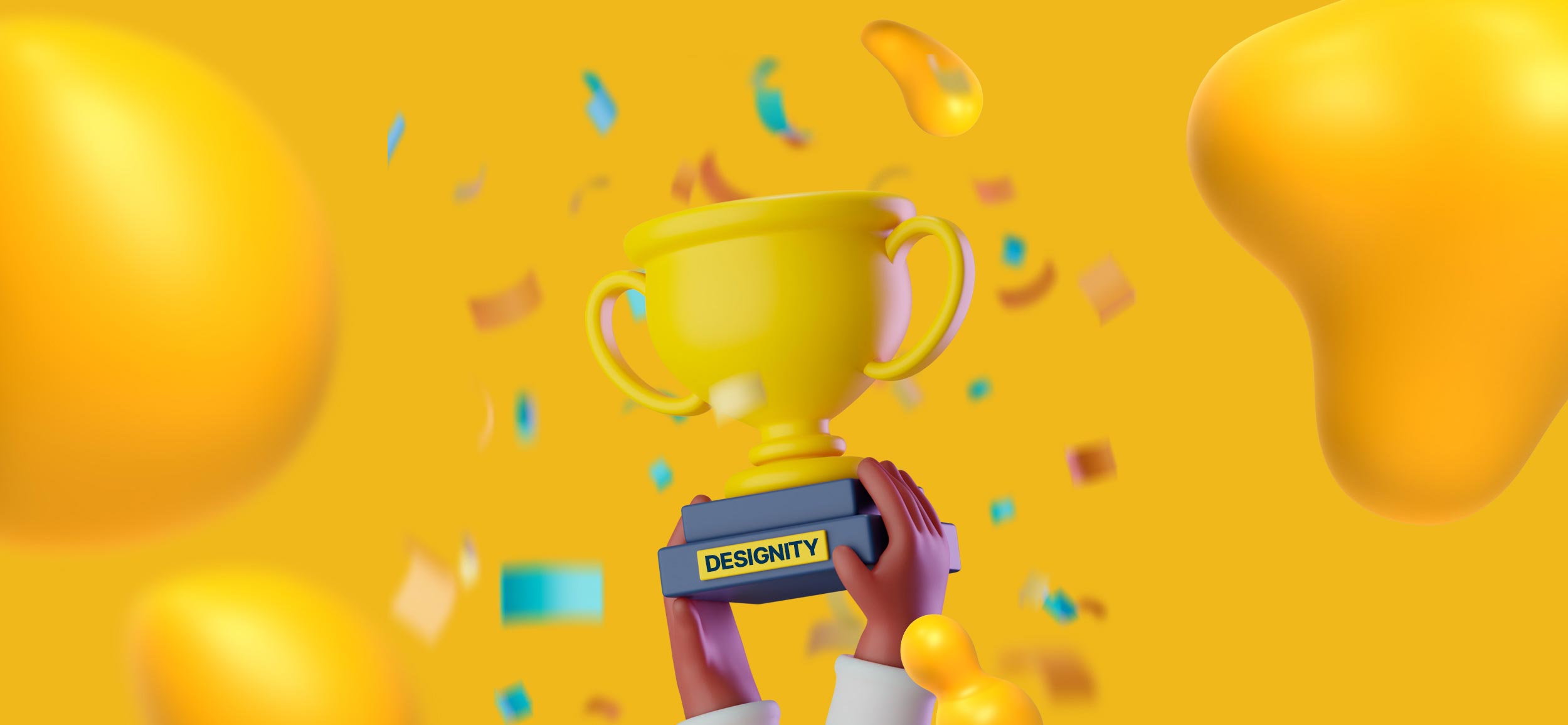 The Best Web Design Services for Small Businesses - Designity