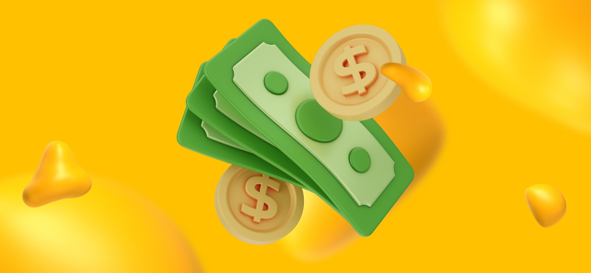 What is an NFT? Digital Assets Explained - Designity