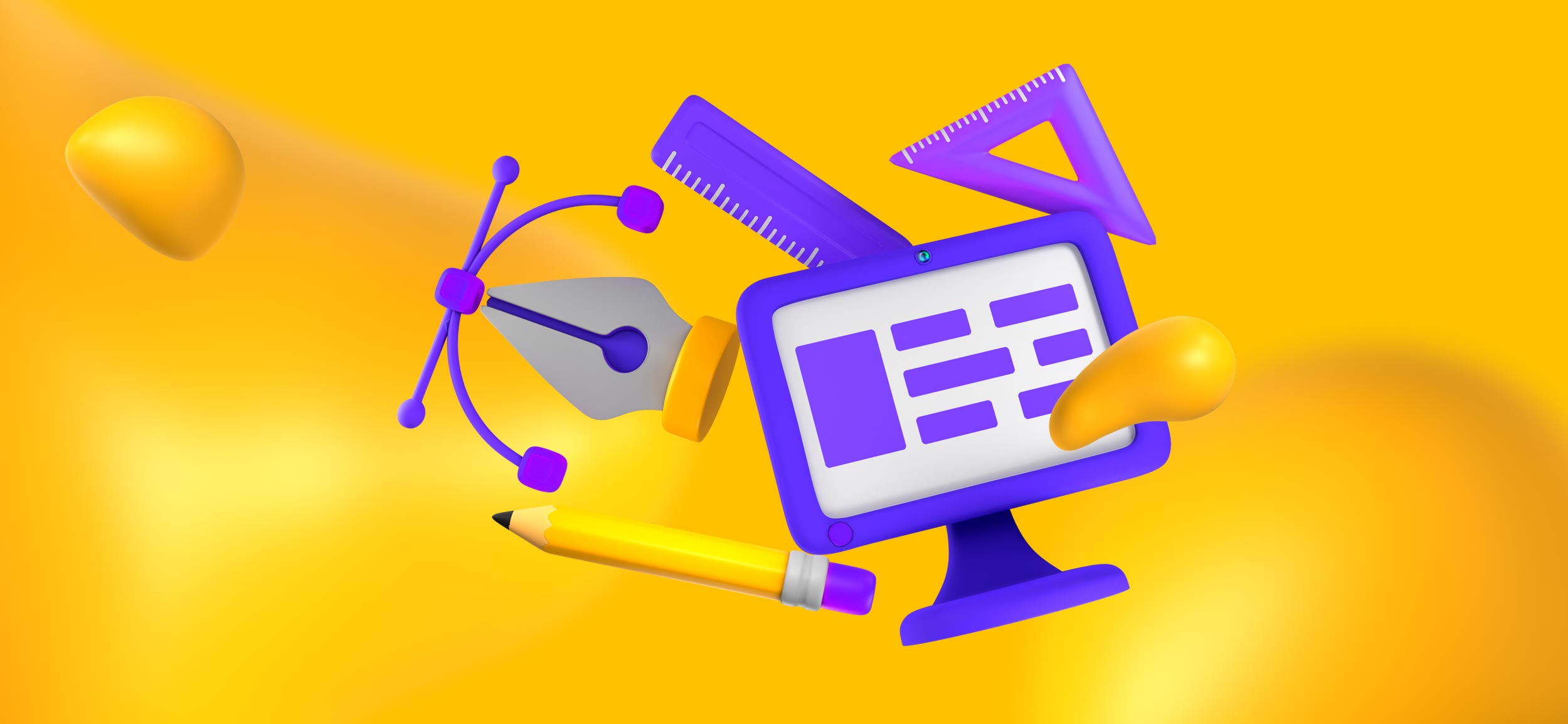 T-shirt Graphic Design 101: Your Guide to Dynamic Apparel - Designity