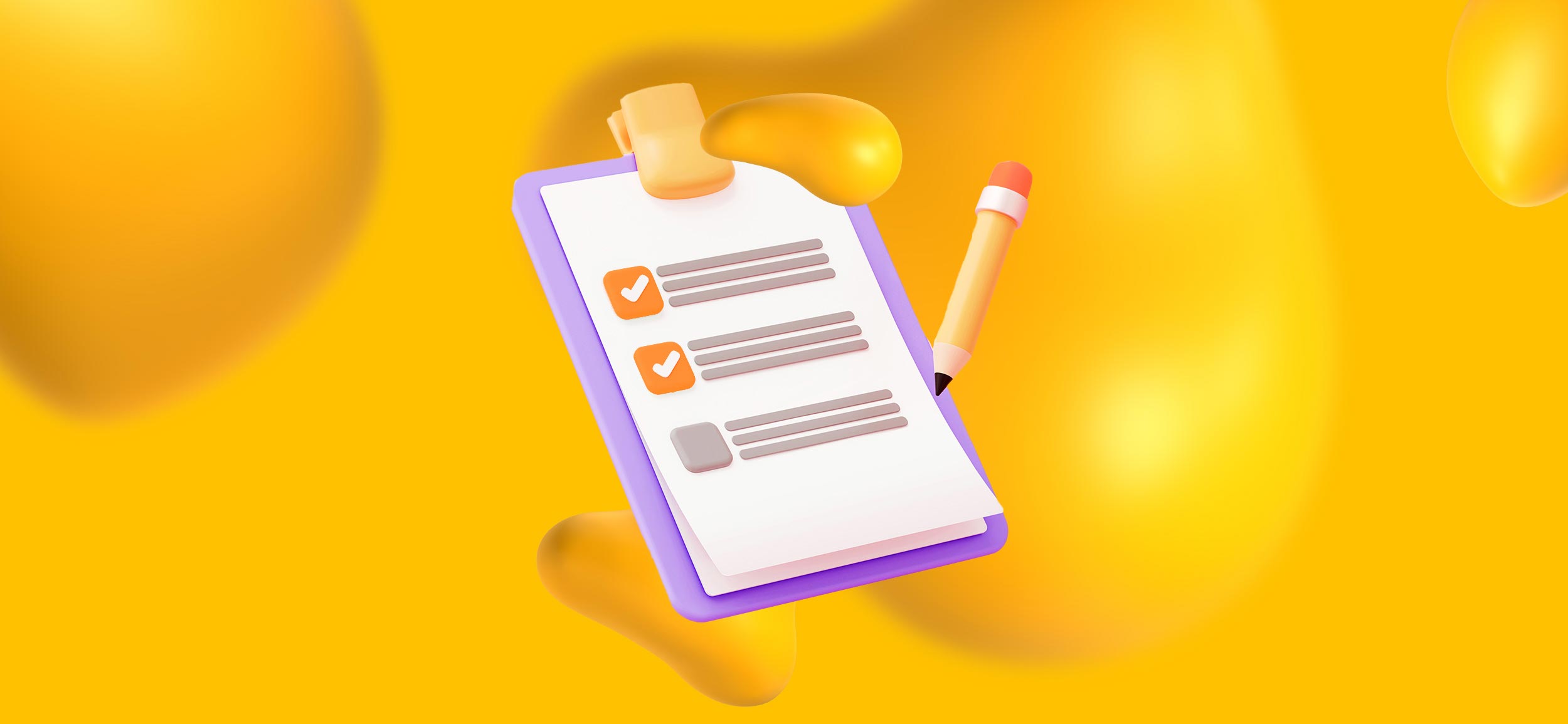 How to Write Creative Content That Sells - Designity