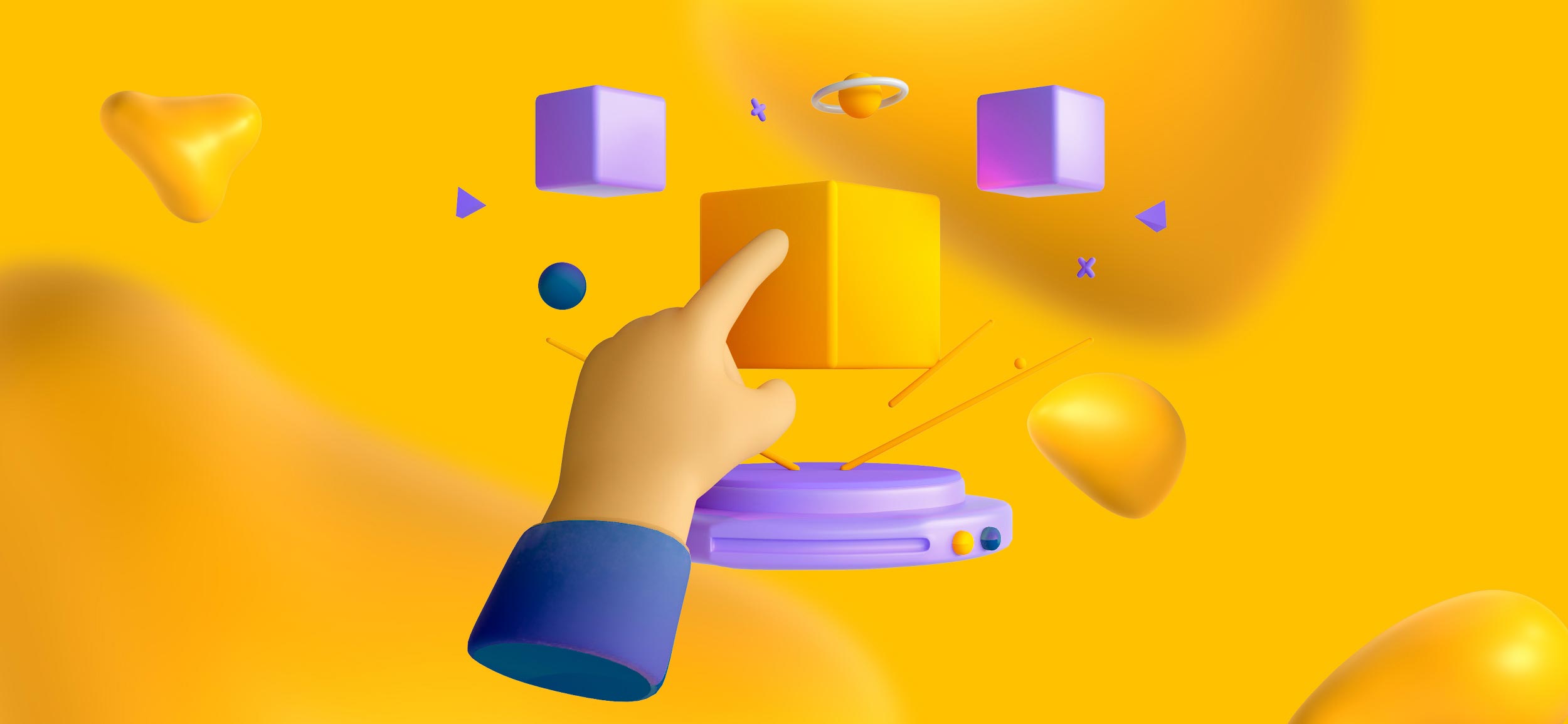 The Future of Package Design: Bags & Boxes & AI - Designity