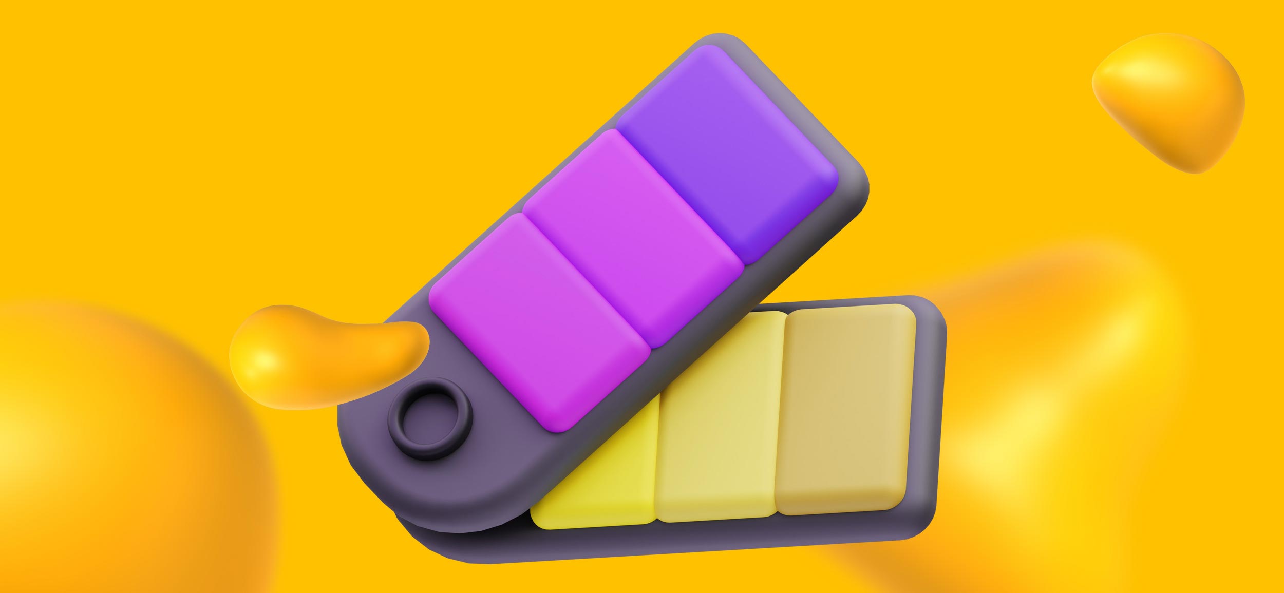 The Art of Magazine Design: How Designers Shape the Reading Experience ...