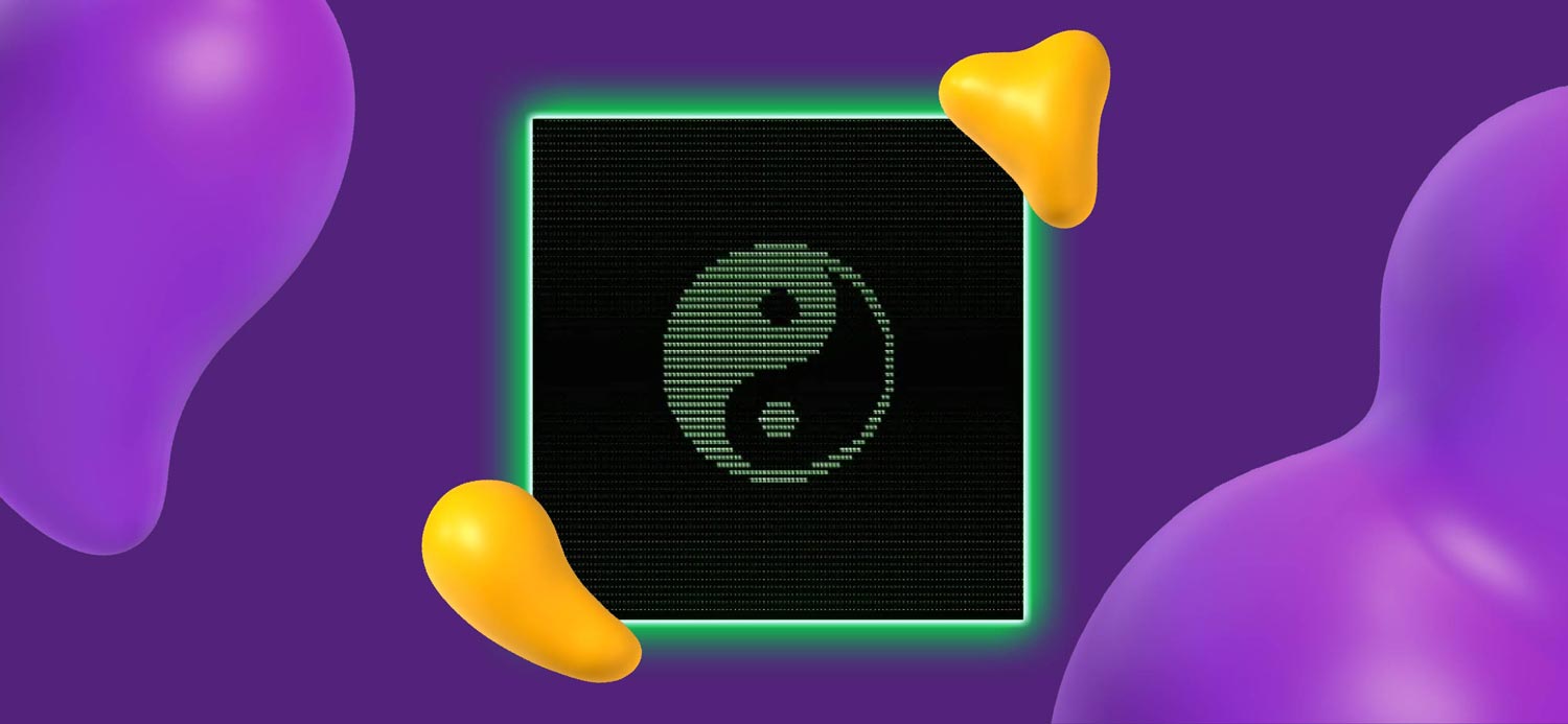 The Coolest NFTs Designs of 2022 - Designity