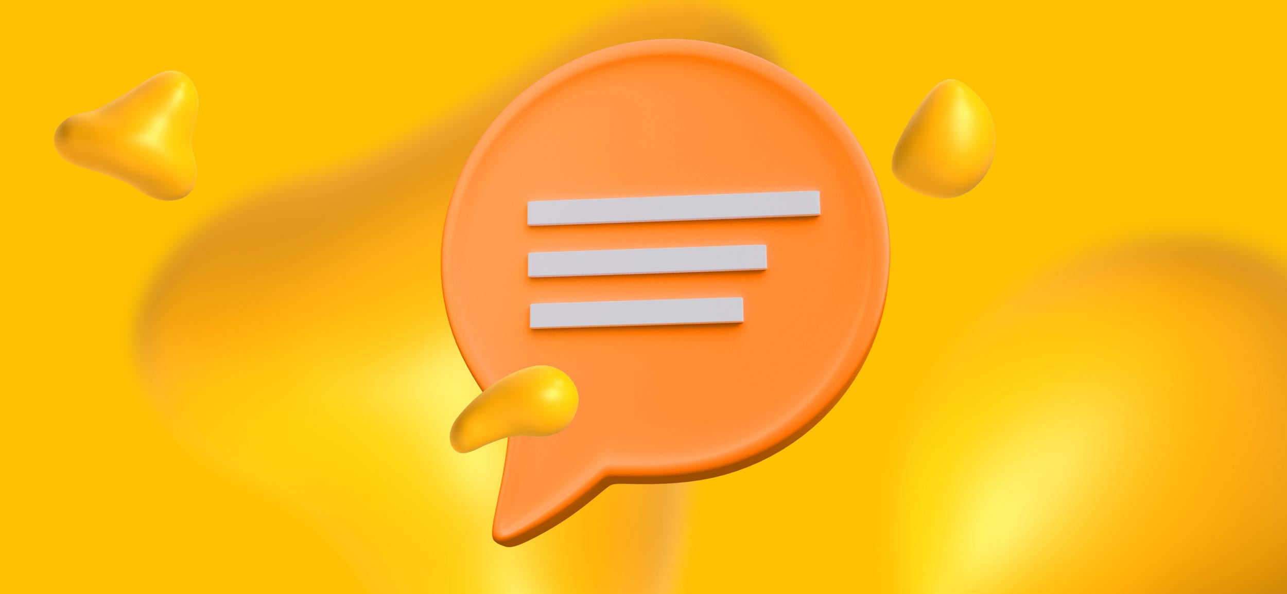 Why Your Brand Needs a Copy Style Guide - Designity