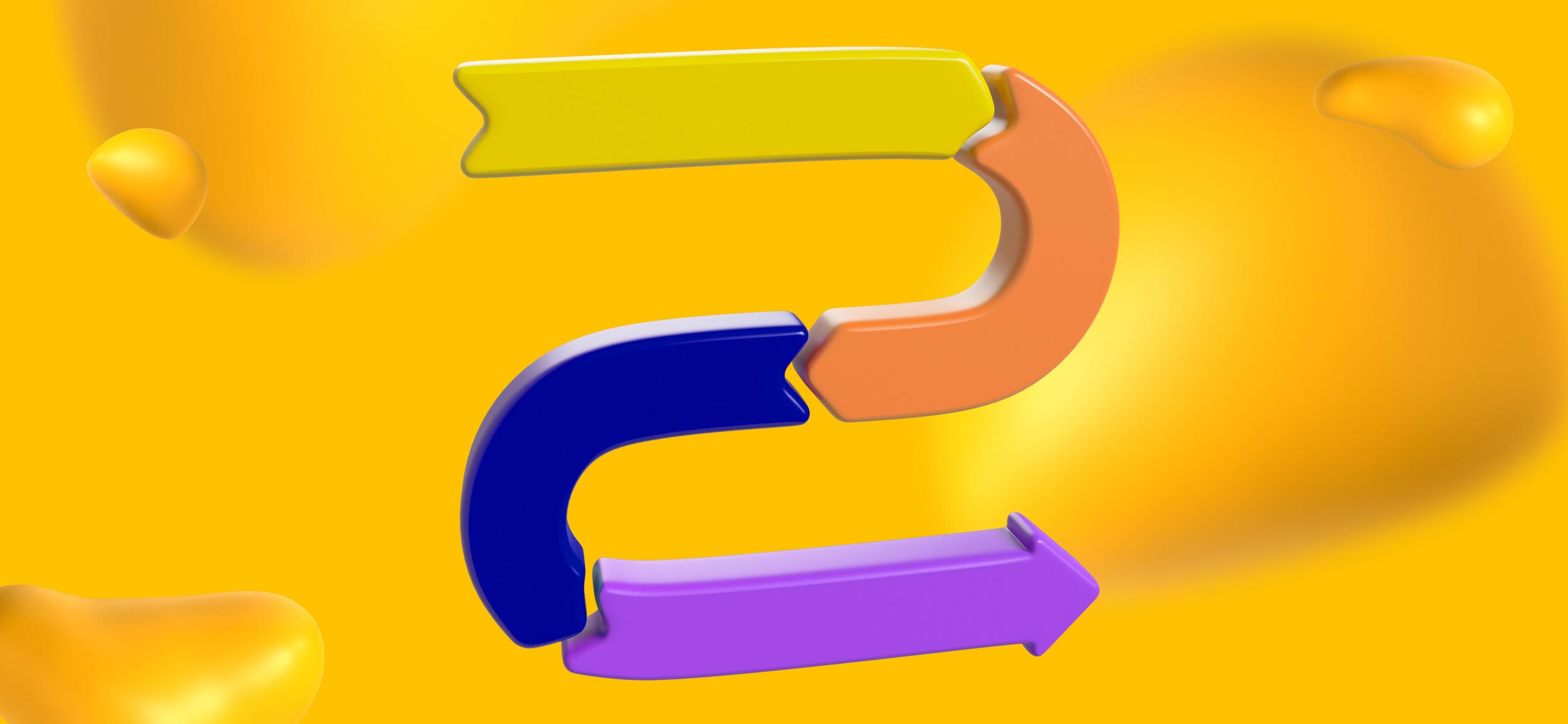 Creative Content Mastery: A Guide to Content Creation and Marketing ...