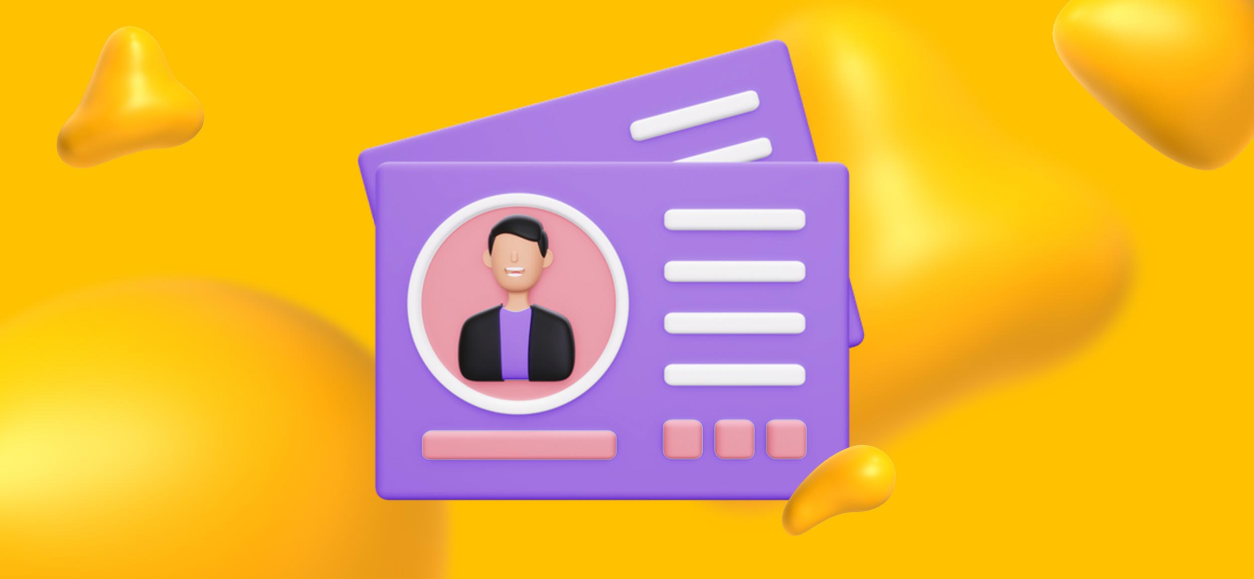 Make an Impression: Graphic Design Services for Better Business Cards ...