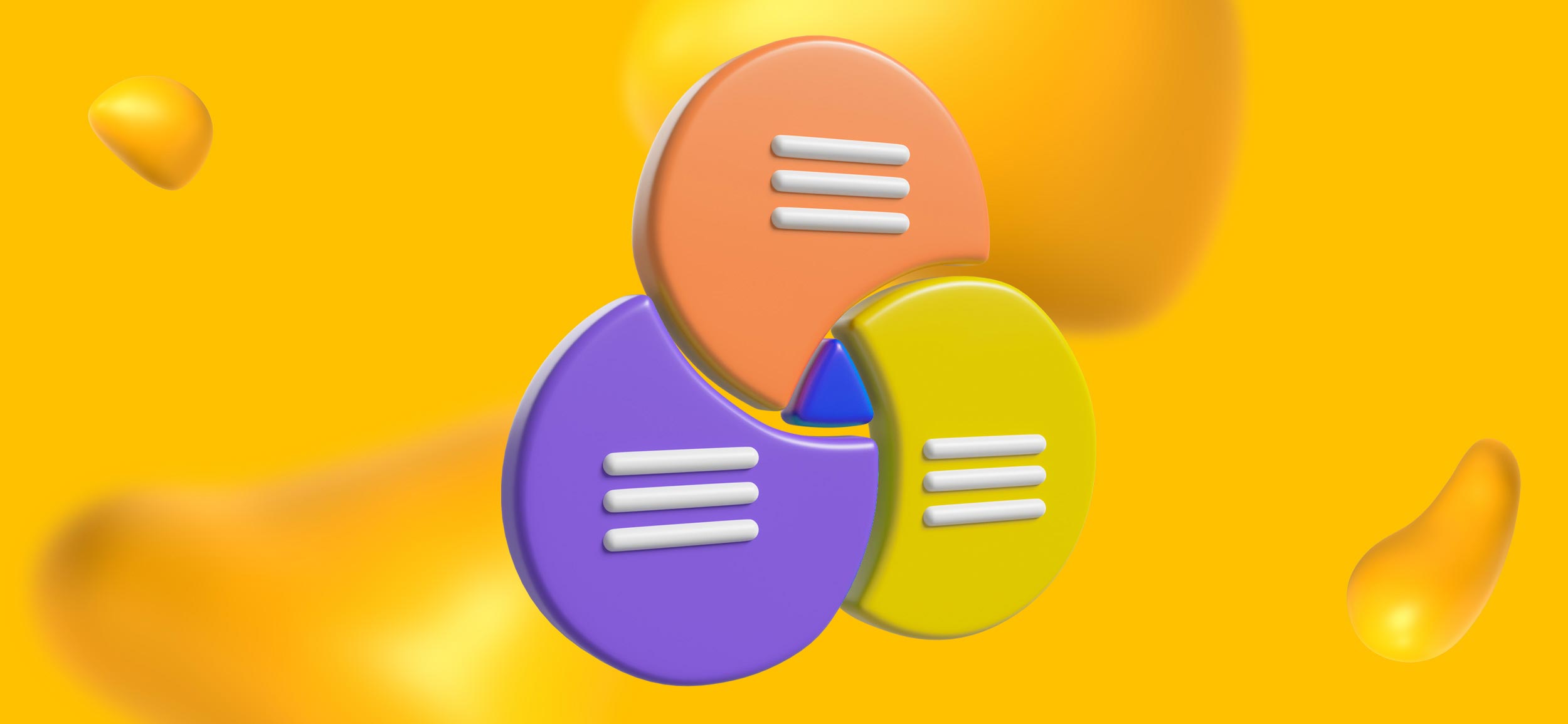 Creative Agency Services Explained - Designity