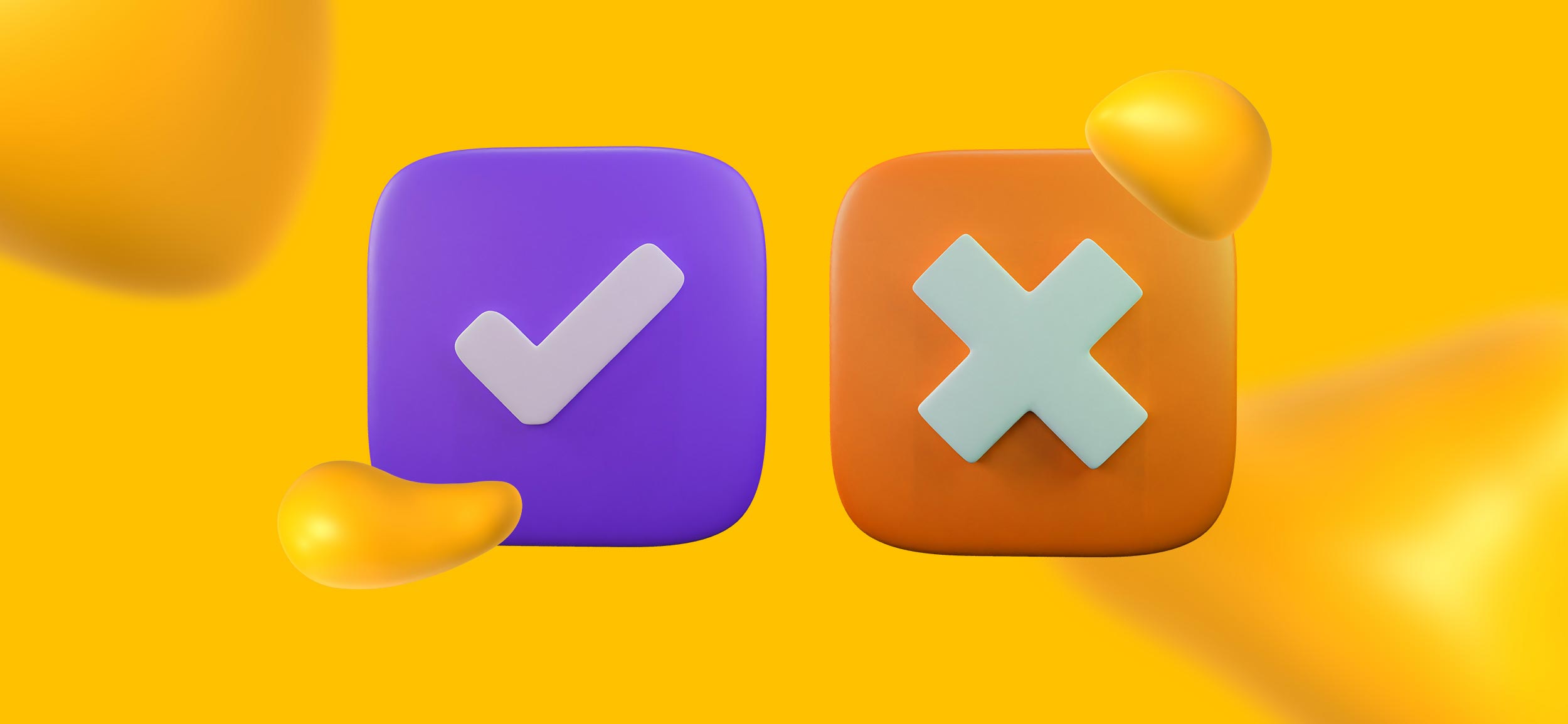 How to Create a Custom Email Signature Template - Designity