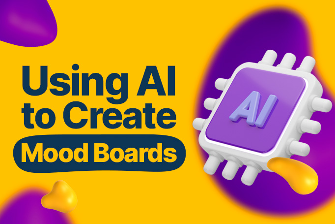 Designity - Using AI to Create Mood Boards: A Jacob Cass Design ...