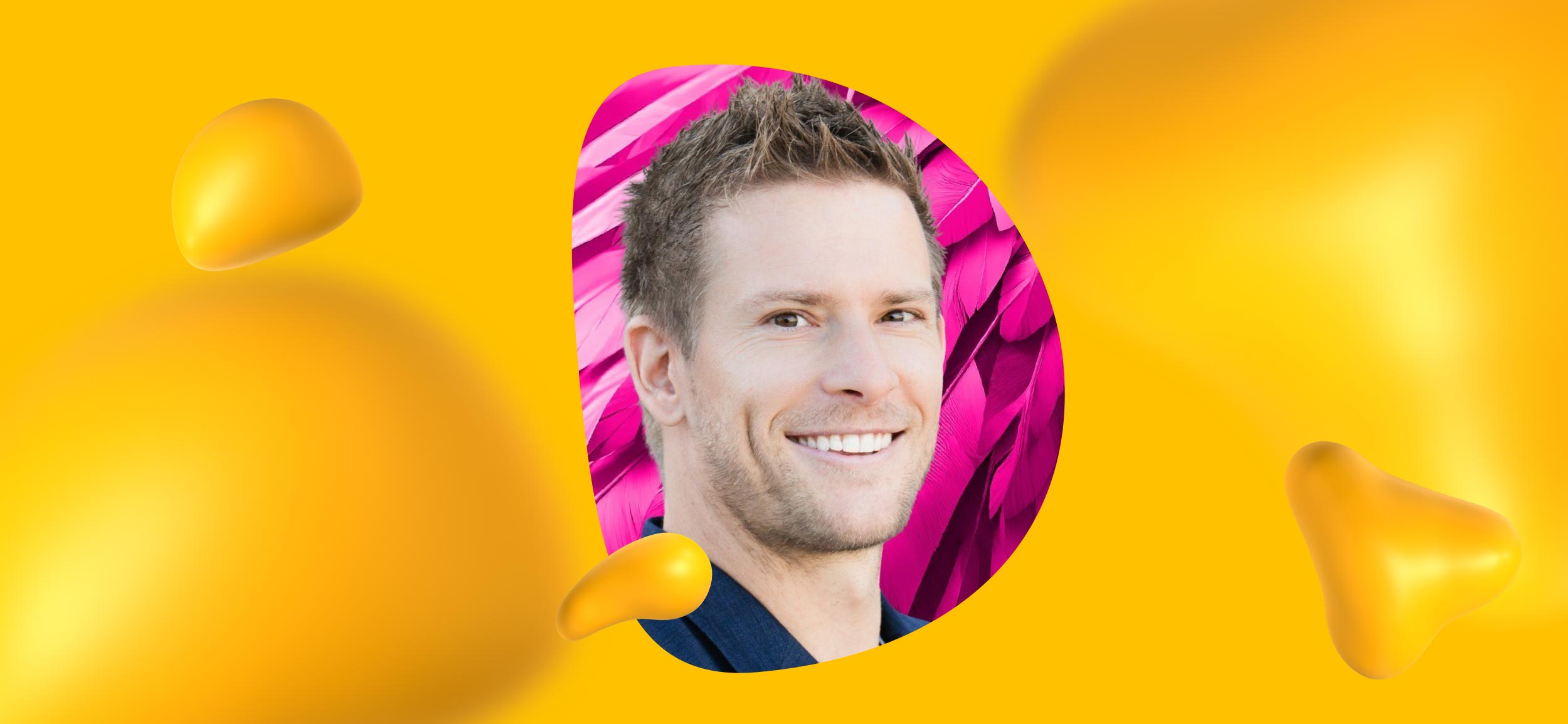 Designity - Using AI to Create Mood Boards: A Jacob Cass Design ...