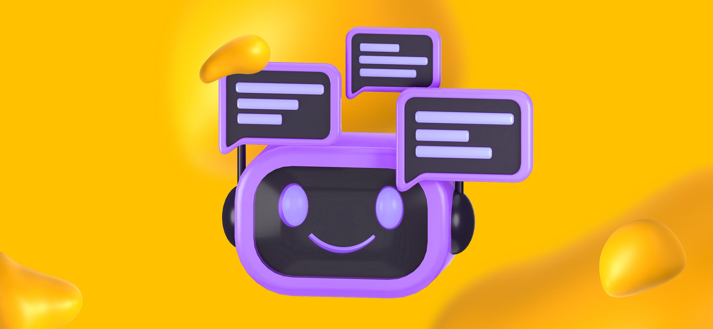 Designity - Using AI to Create Mood Boards: A Jacob Cass Design ...