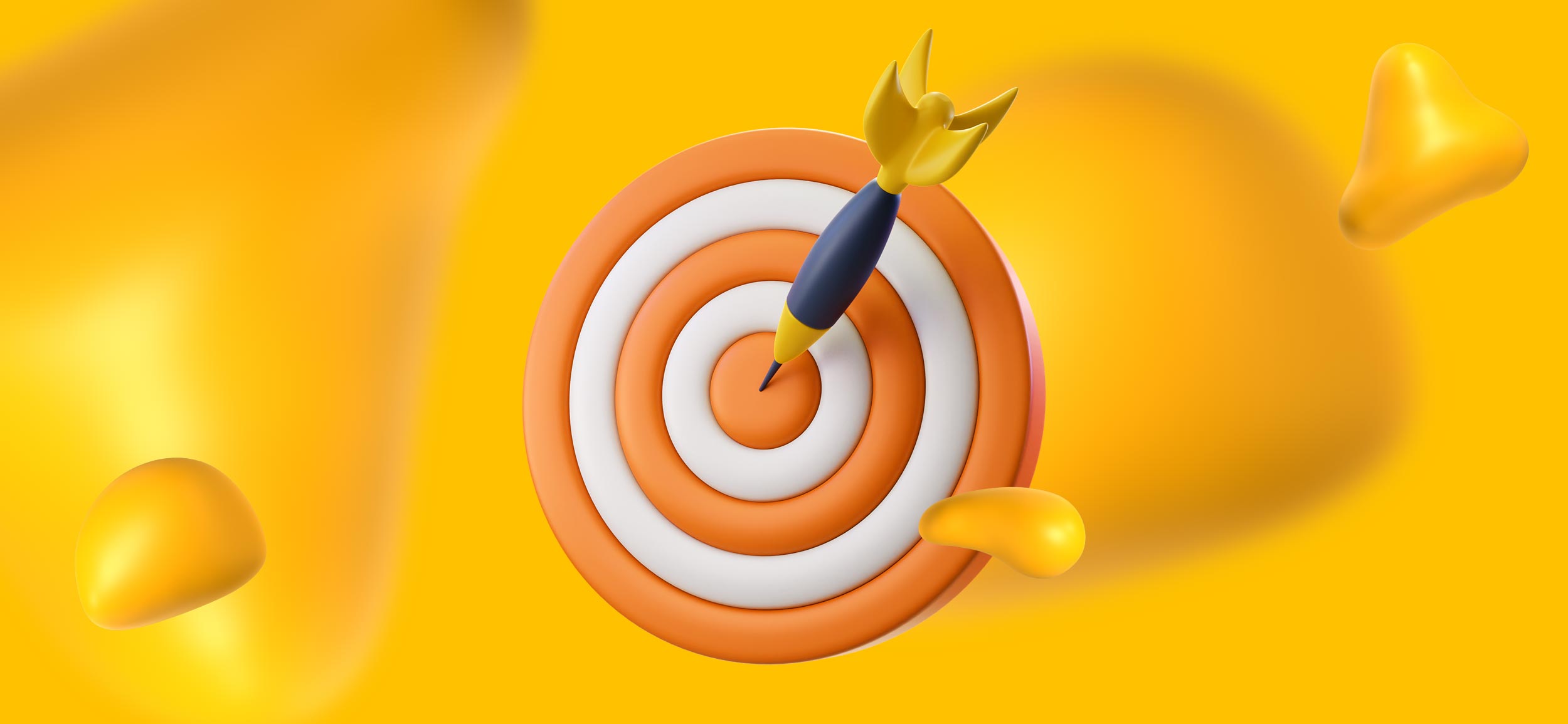 Designity - Why Video Professionals Will Continue to Thrive After Sora ...