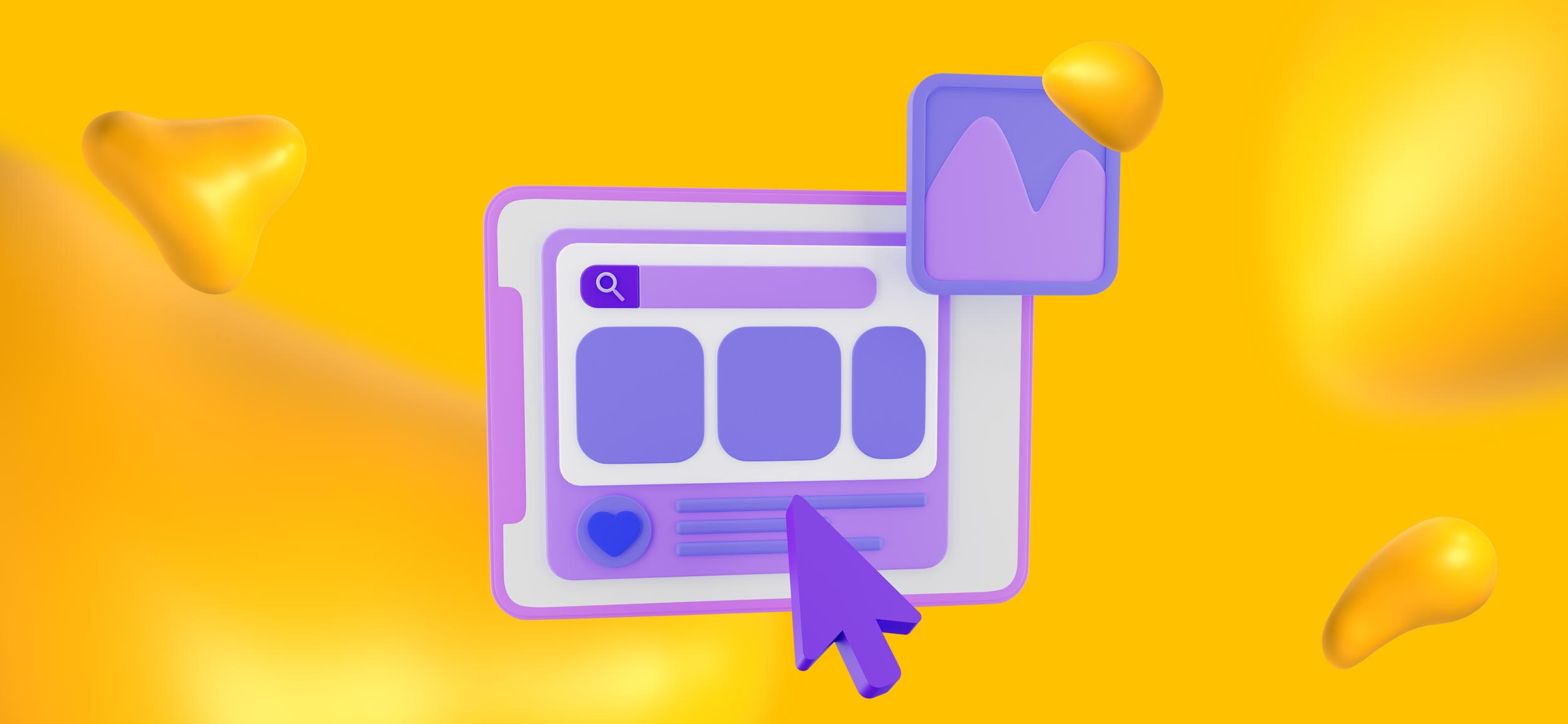 Designity - How the Best eCommerce Design Tools Elevate UX/UI - Designity