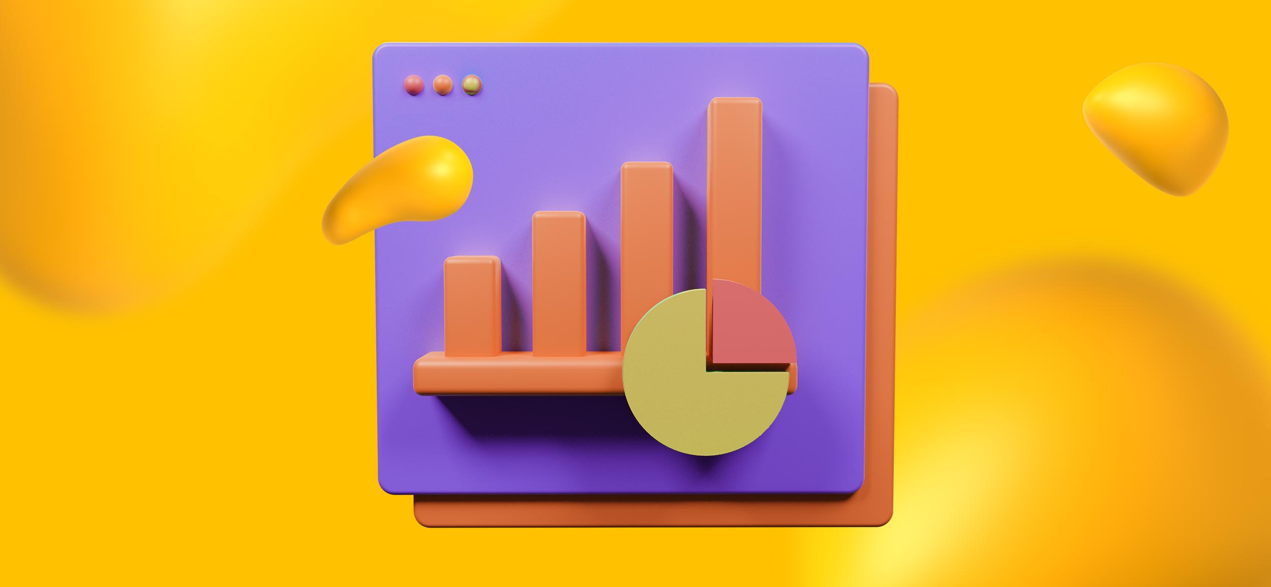 Designity - How the Best eCommerce Design Tools Elevate UX/UI - Designity