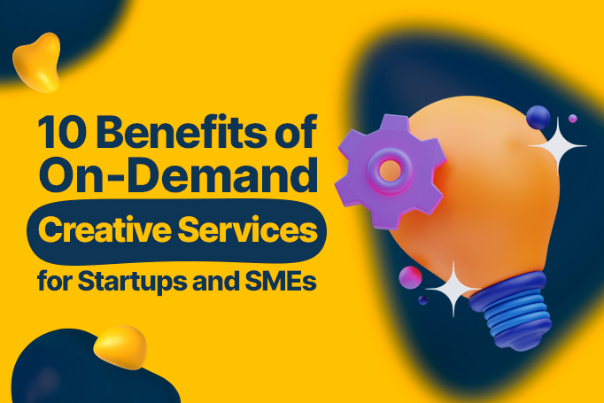 Tutorials & Tips About Design and Marketing - Designity